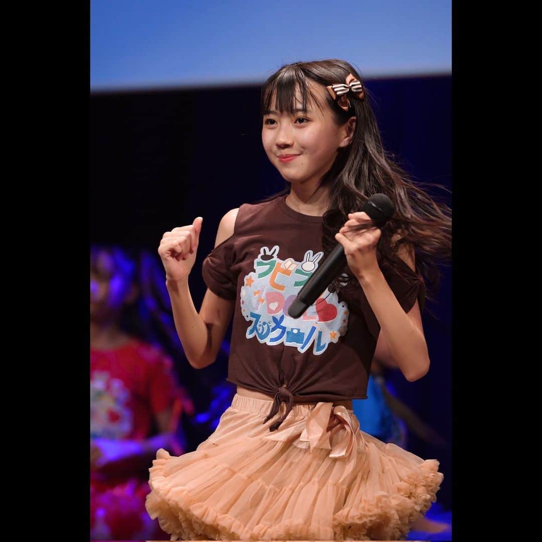 東恩納瑠花さんのインスタグラム写真 - (東恩納瑠花Instagram)「2023.3.19. LIVE HOUSE MODS ラビラブ ...
