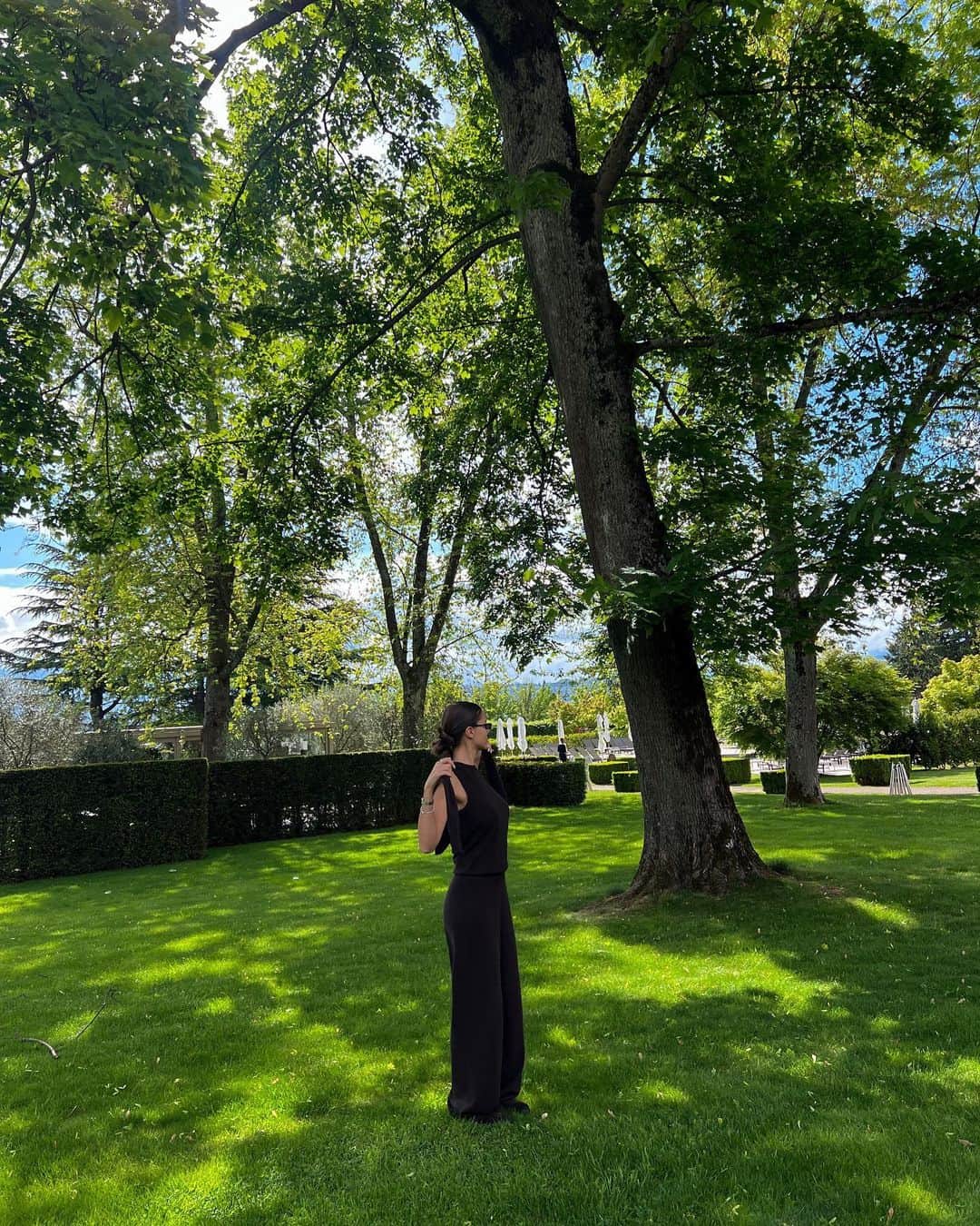 MAVRIN modelsさんのインスタグラム写真 - (MAVRIN modelsInstagram)「🤍」5月11日 17時56分 ...