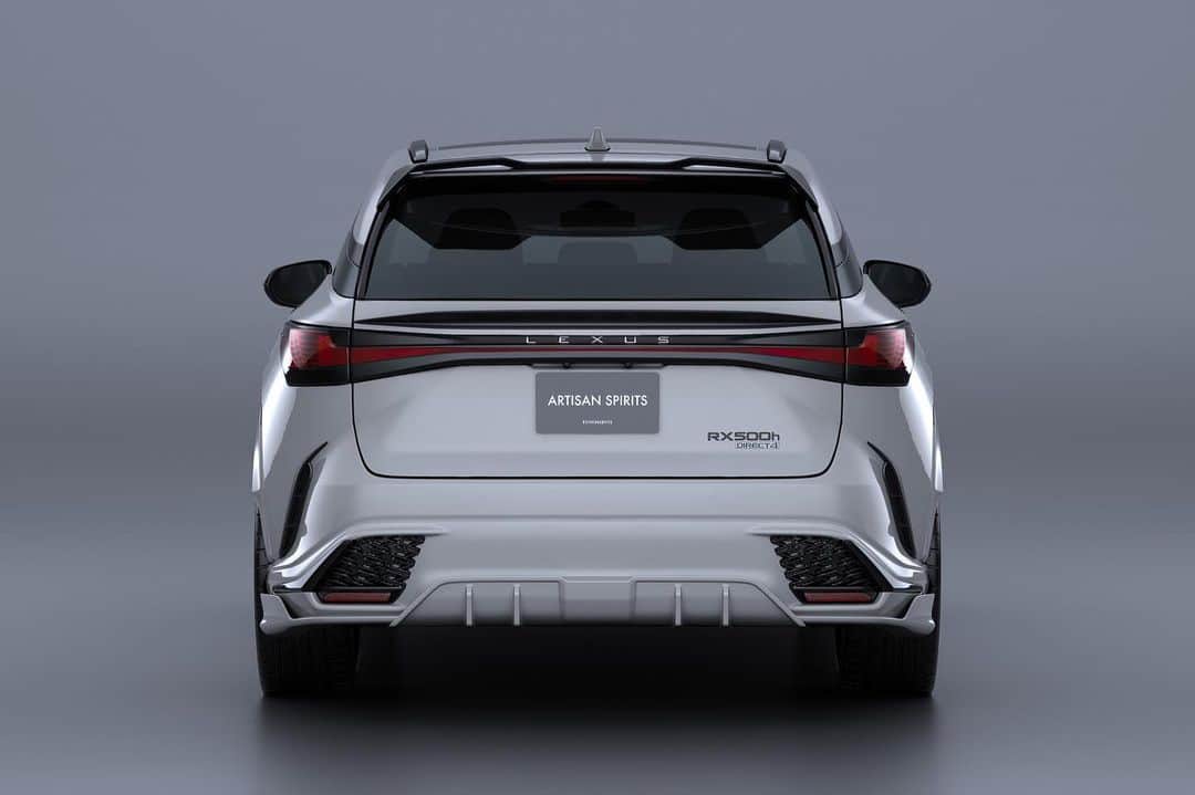 Spirits Artisanさんのインスタグラム写真 - (Spirits ArtisanInstagram)「New Artisan ...