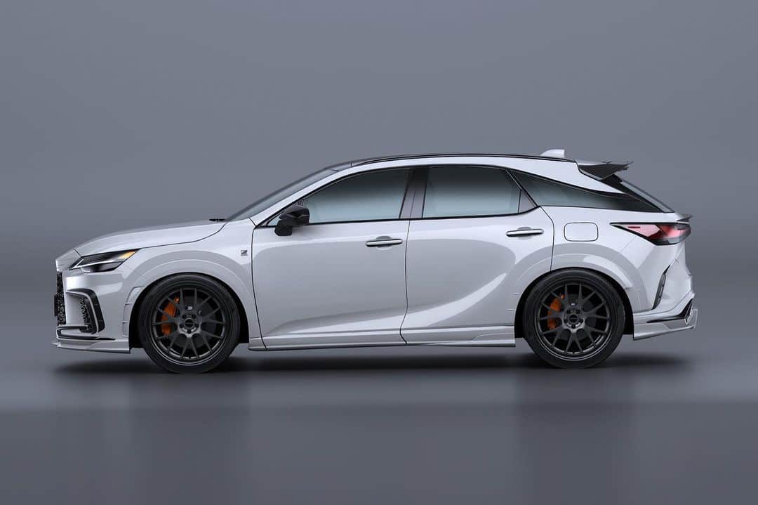 Spirits Artisanさんのインスタグラム写真 - (Spirits ArtisanInstagram)「New Artisan ...