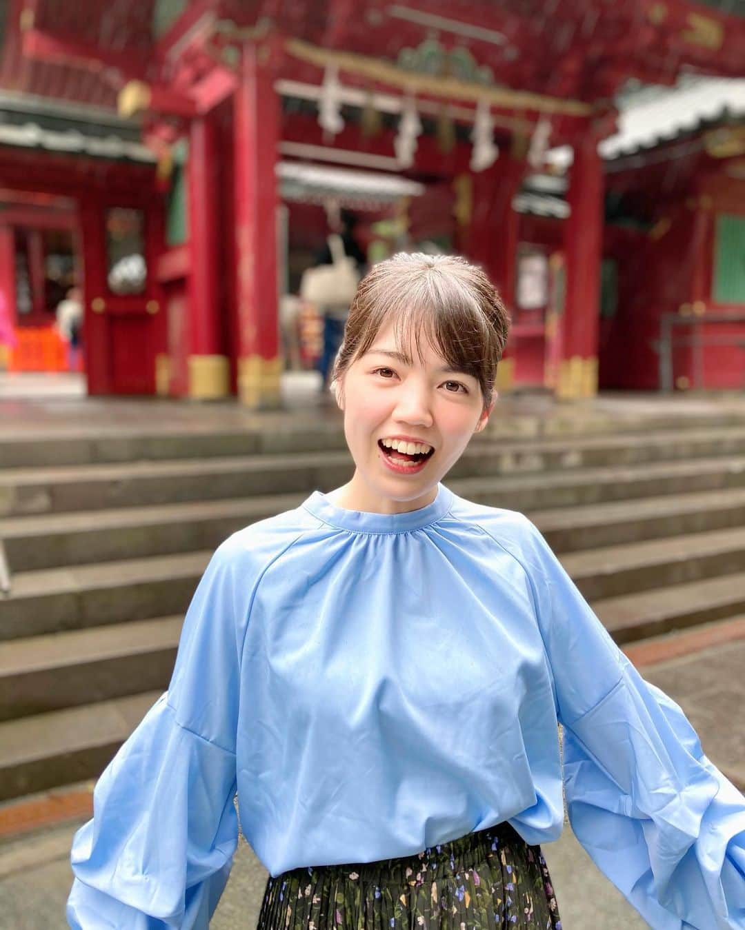 登レイナさんのインスタグラム - (登レイナ@nobori_reina)