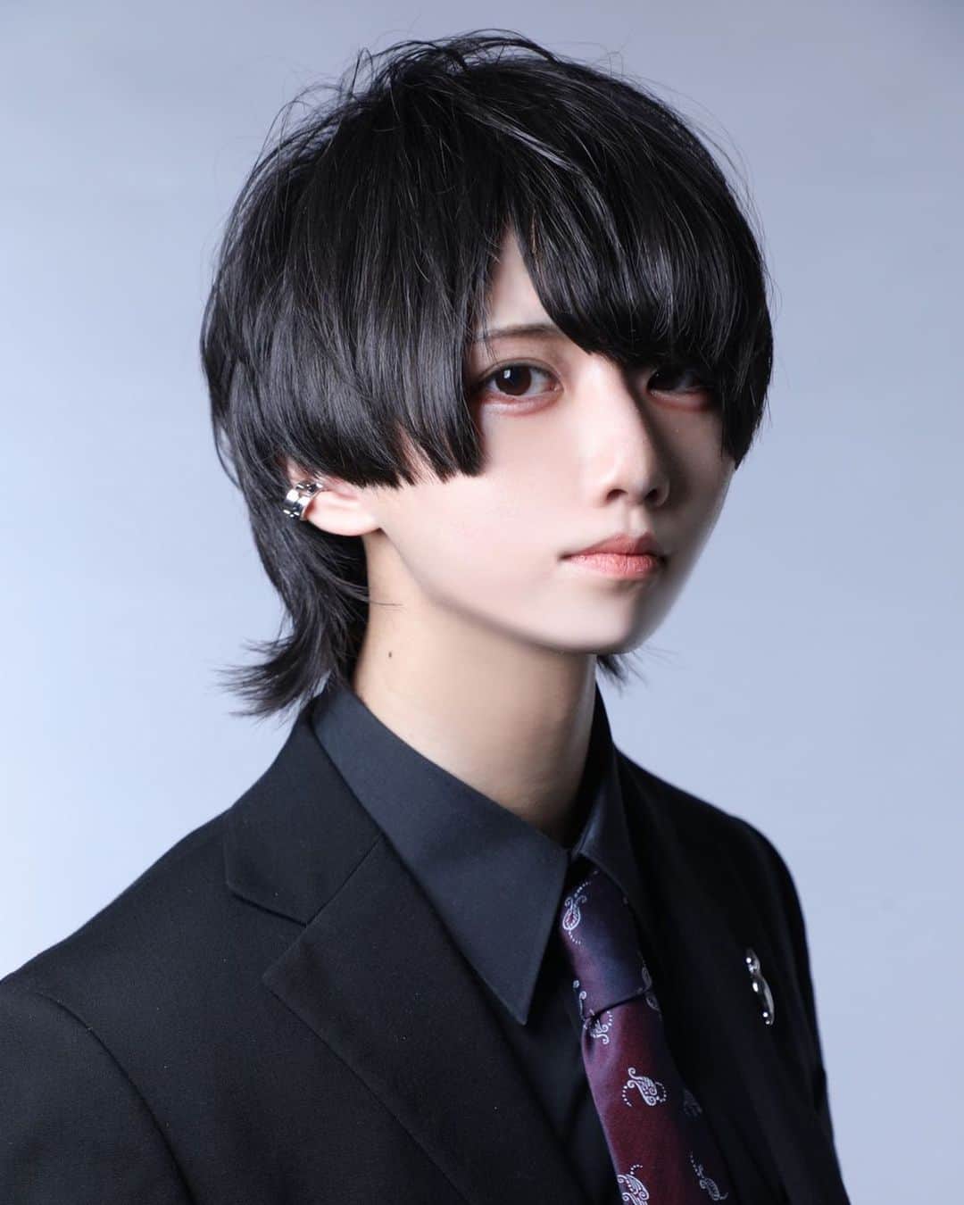 TOPDANDY-本店-さんのインスタグラム写真 - (TOPDANDY-本店-Instagram)「Profile 名前：かなう 誕生日：2/8 年齢：18」5月11日 19時33分 ...