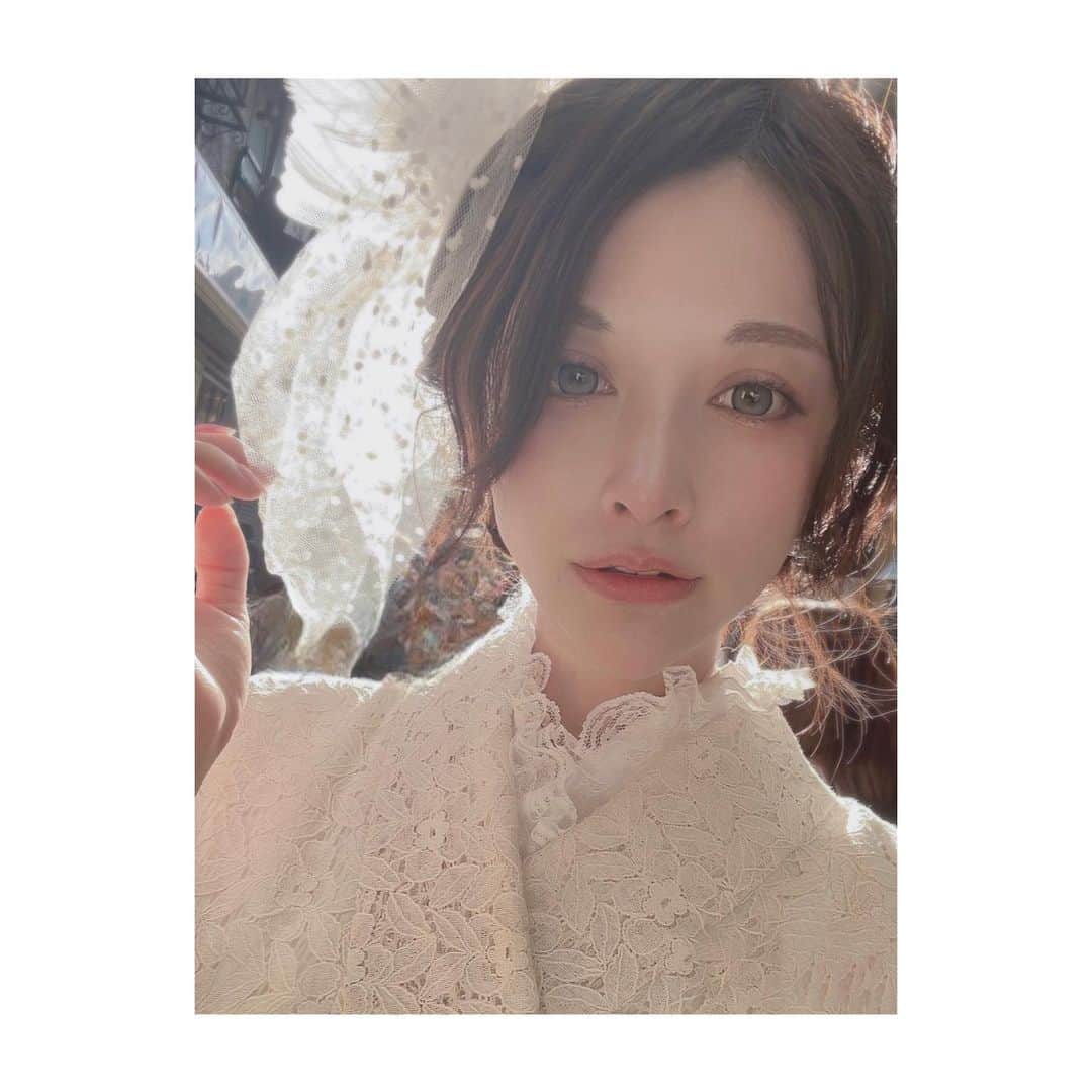 あゆかさんのインスタグラム写真 - (あゆかInstagram)5月11日 22時28分 - ayuka_23