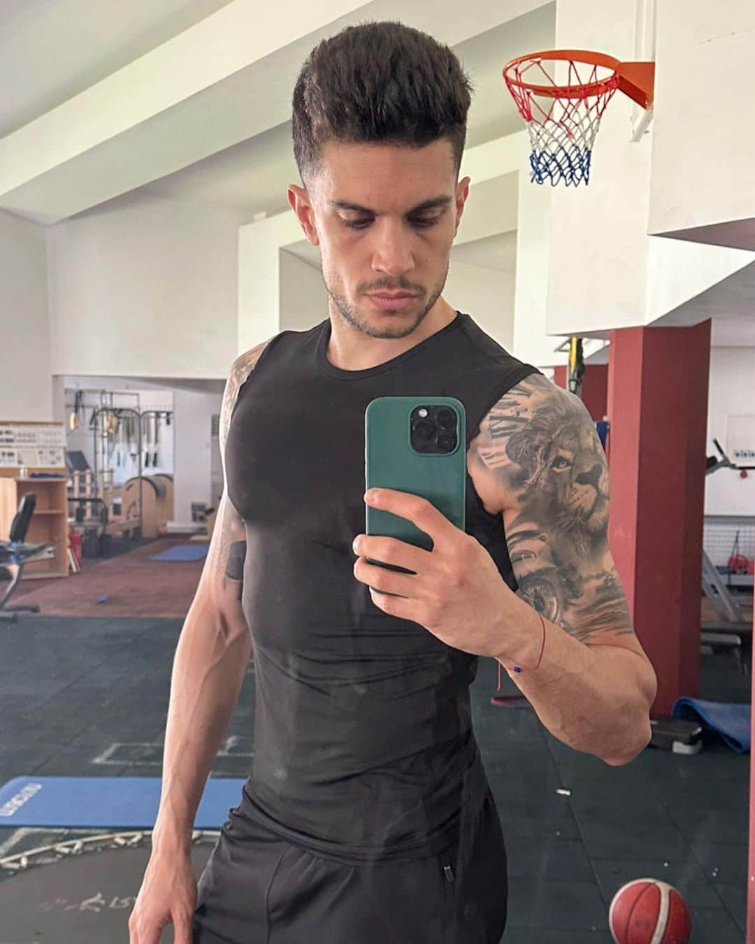 マルク・バルトラさんのインスタグラム写真 - (マルク・バルトラInstagram)「Popurrí de Abril y Mayo. 1 ...