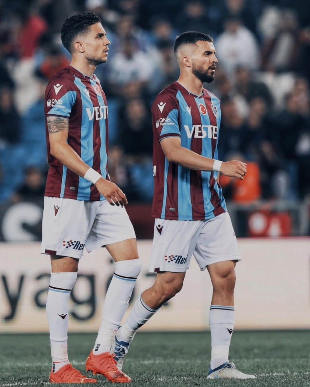 マルク・バルトラさんのインスタグラム写真 - (マルク・バルトラInstagram)「Popurrí de Abril y Mayo. 1 ...