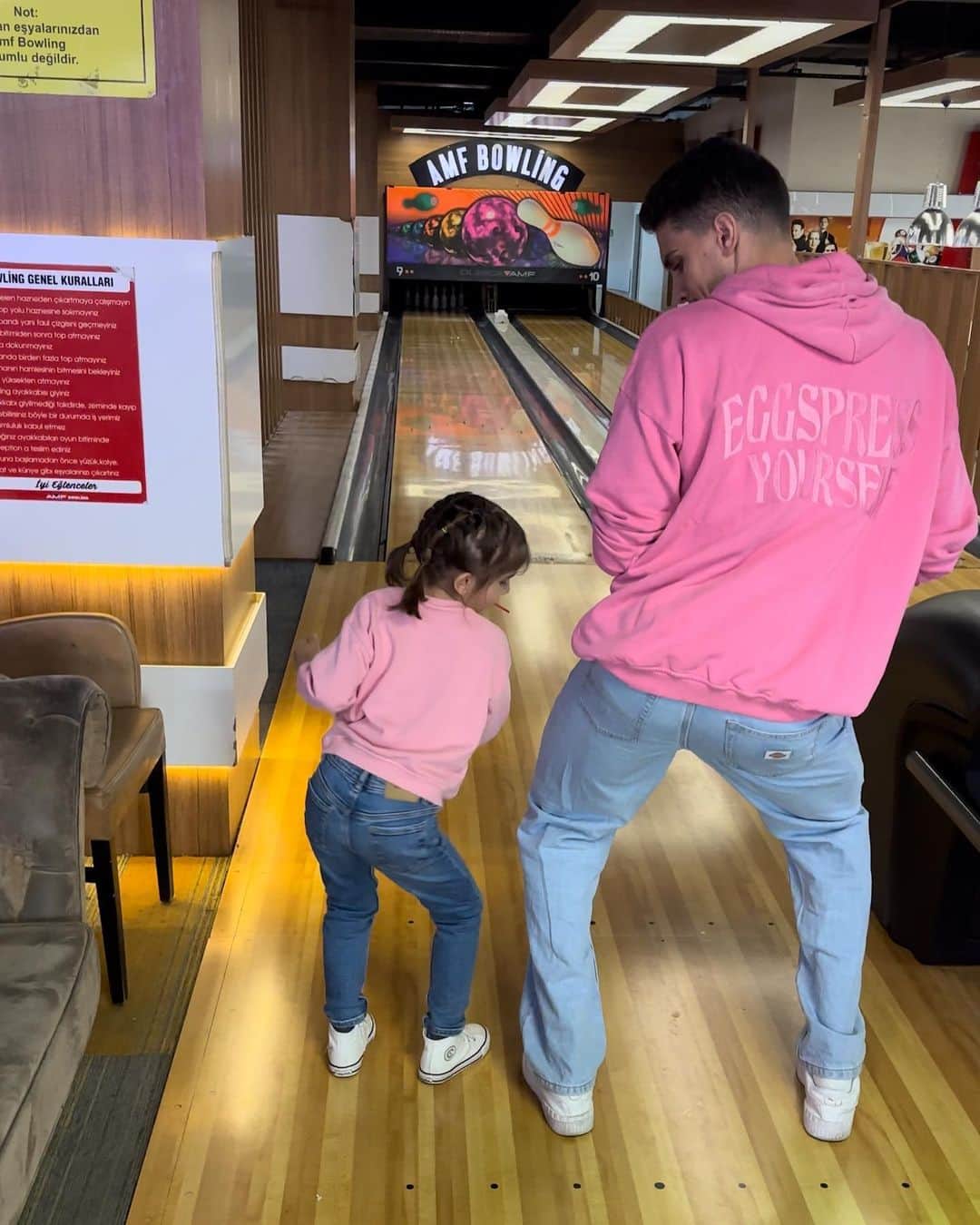 マルク・バルトラさんのインスタグラム写真 - (マルク・バルトラInstagram)「Popurrí de Abril y Mayo. 1 ...