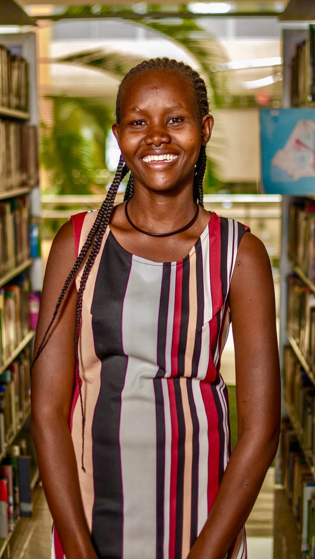 ミシェル・オバマさんのインスタグラム動画 - (ミシェル・オバマInstagram)「Ahead of #MothersDay, I ...