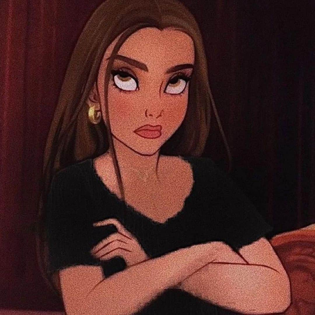 Nicky Gileさんのインスタグラム - (Nicky Gile@morenickygile)