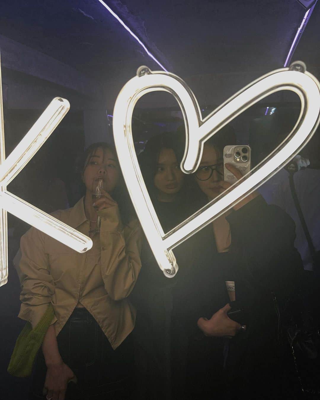 COCO さんのインスタグラム写真 - (COCO Instagram)「jennie for calvin klein🖤 # ...