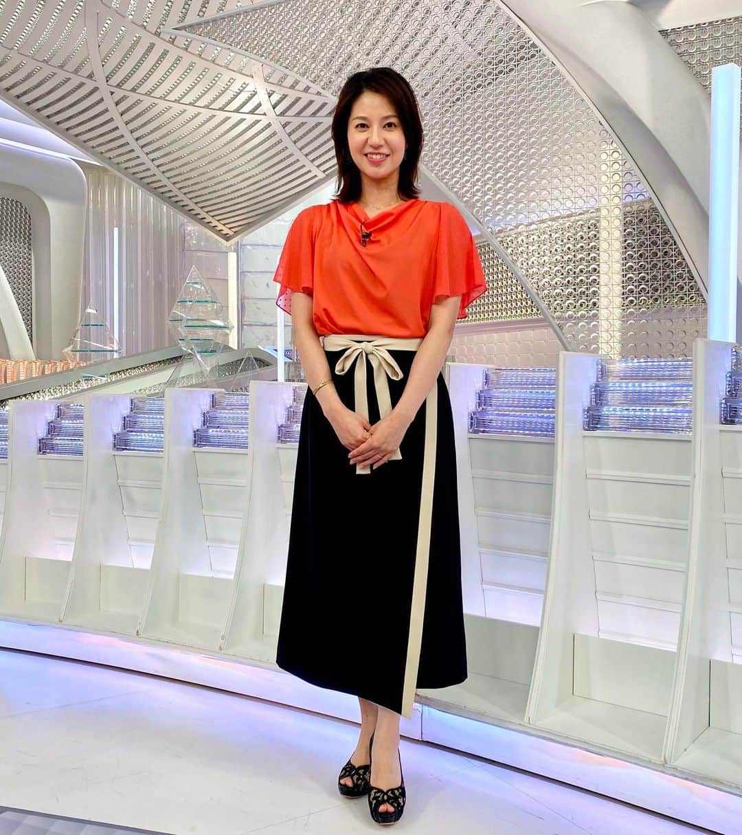 フジテレビ「プライムニュース イブニング」さんのインスタグラム写真 - (フジテレビ「プライムニュース イブニング」Instagram ...