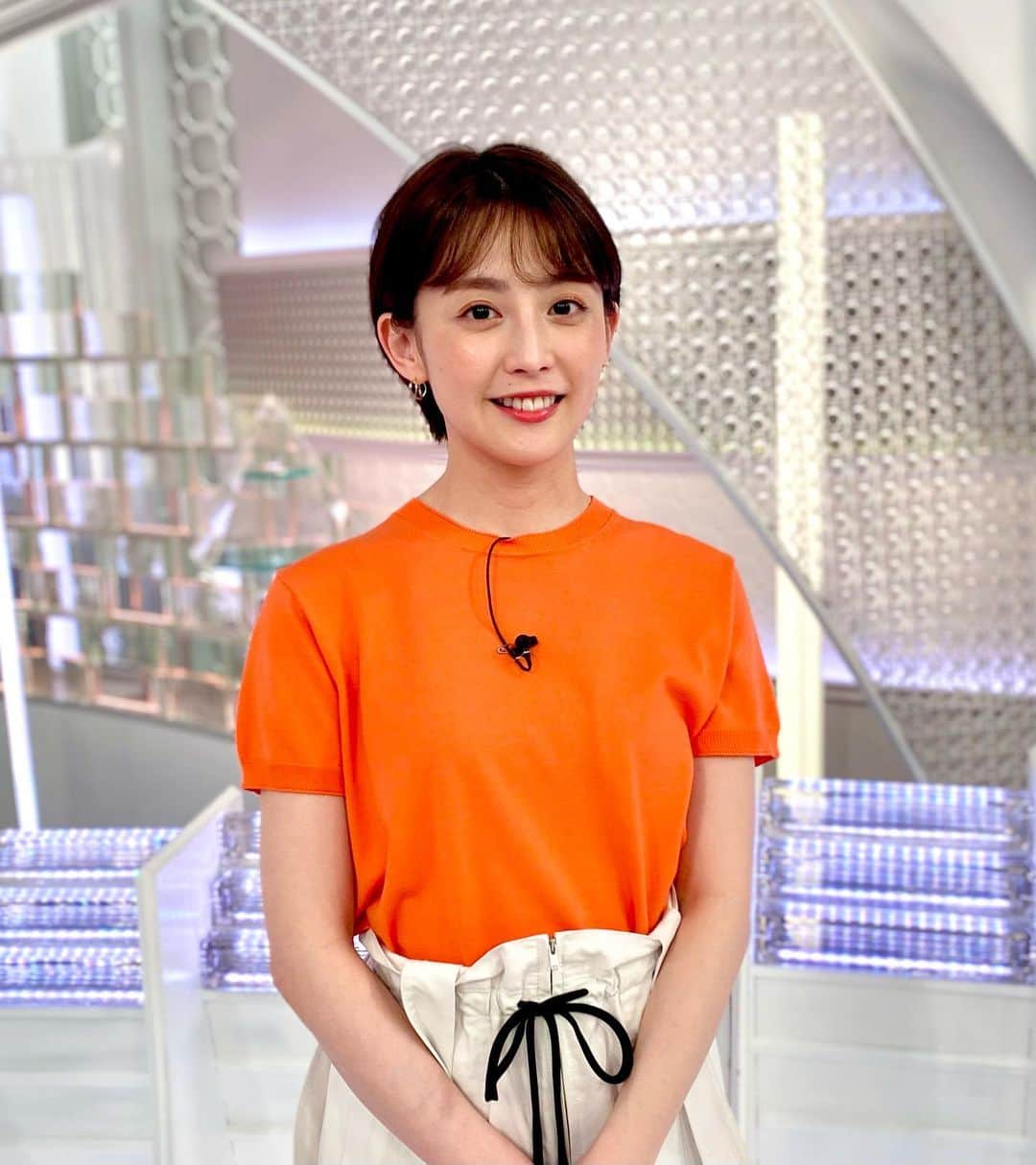 フジテレビ「プライムニュース イブニング」さんのインスタグラム写真 - (フジテレビ「プライムニュース イブニング」Instagram ...