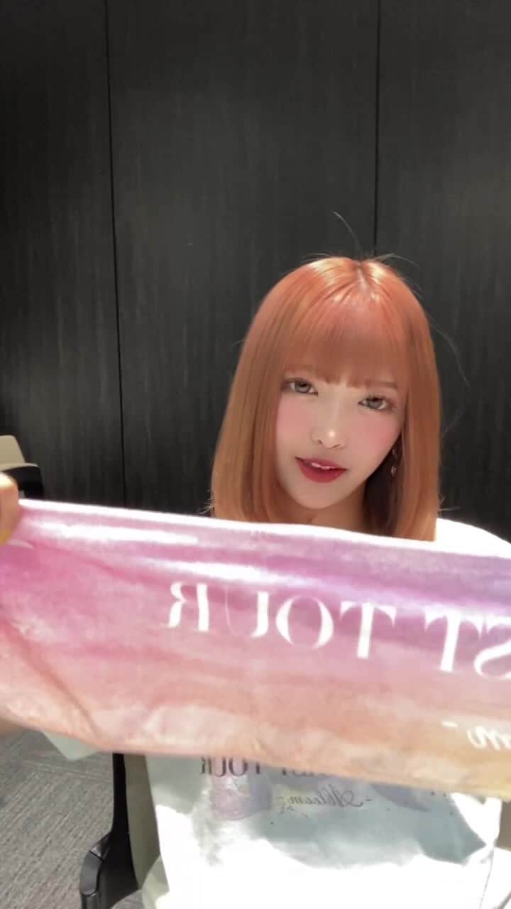 MaRuRi（まるりとりゅうが）さんのインスタグラム動画 - (MaRuRi（まるりとりゅうが）Instagram)「LIVEについての配信💖 ...