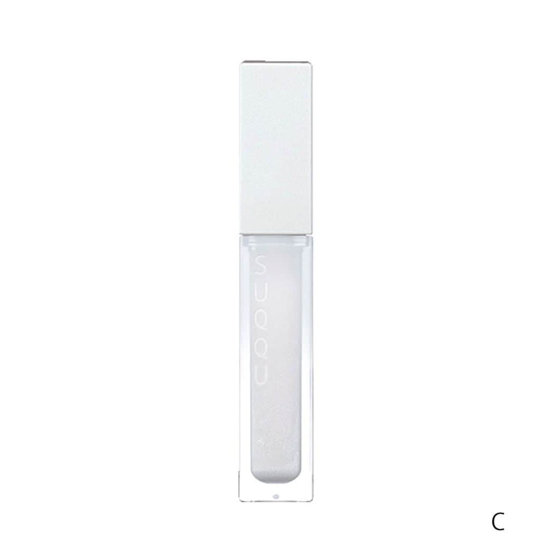 美的 Biteki's official Instagram! さんのインスタグラム写真 - (美的 Biteki's official ...