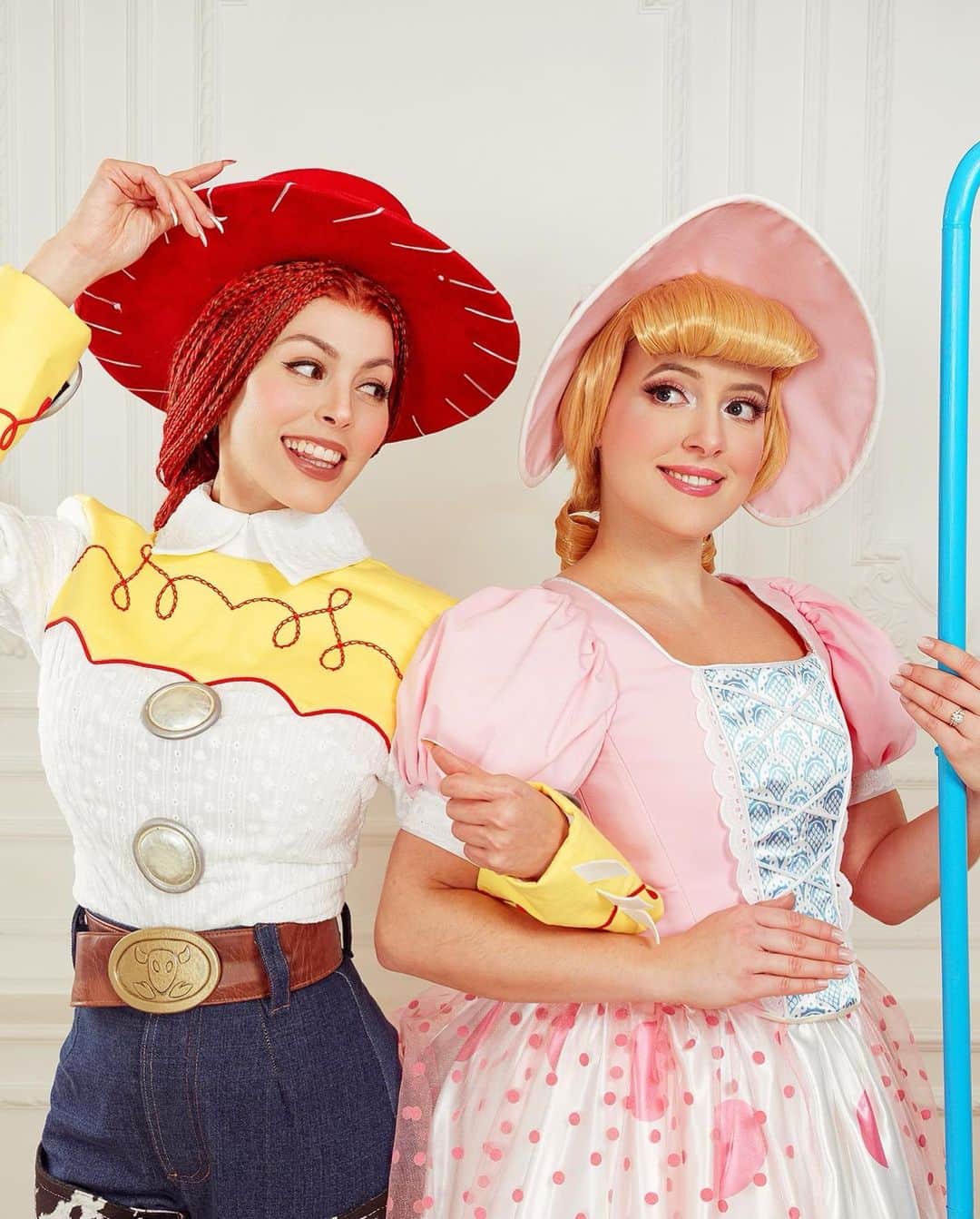 Nadya Antonさんのインスタグラム写真 - (Nadya AntonInstagram)「« Lily here ! Making ...