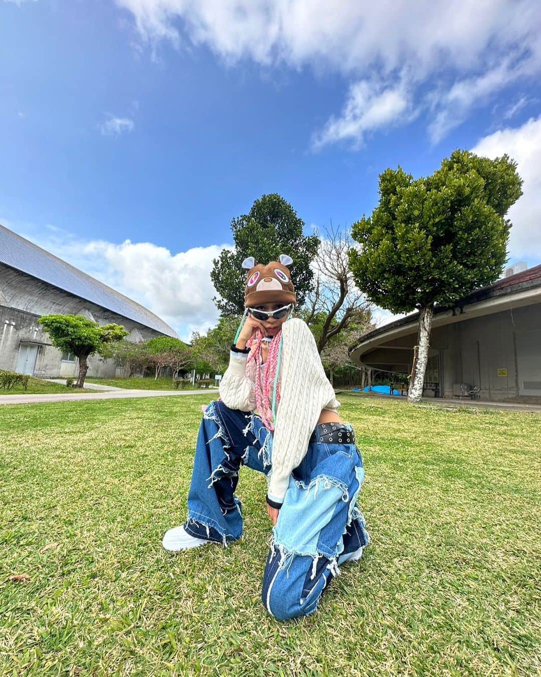 西村哲也さんのインスタグラム - (西村哲也@tetsuyanishimura)