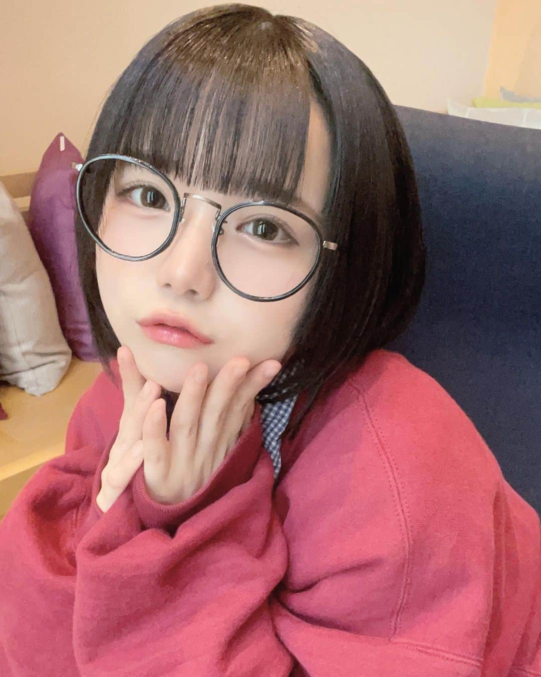 あいすさんのインスタグラム - (あいす@ice_icol)