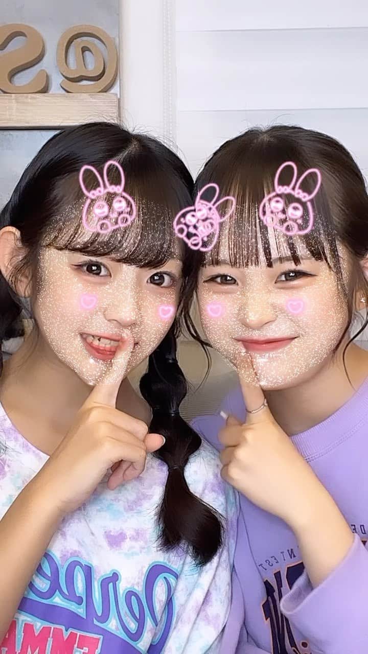 さやりささんのインスタグラム - (さやりさ@sayarisa.insta)