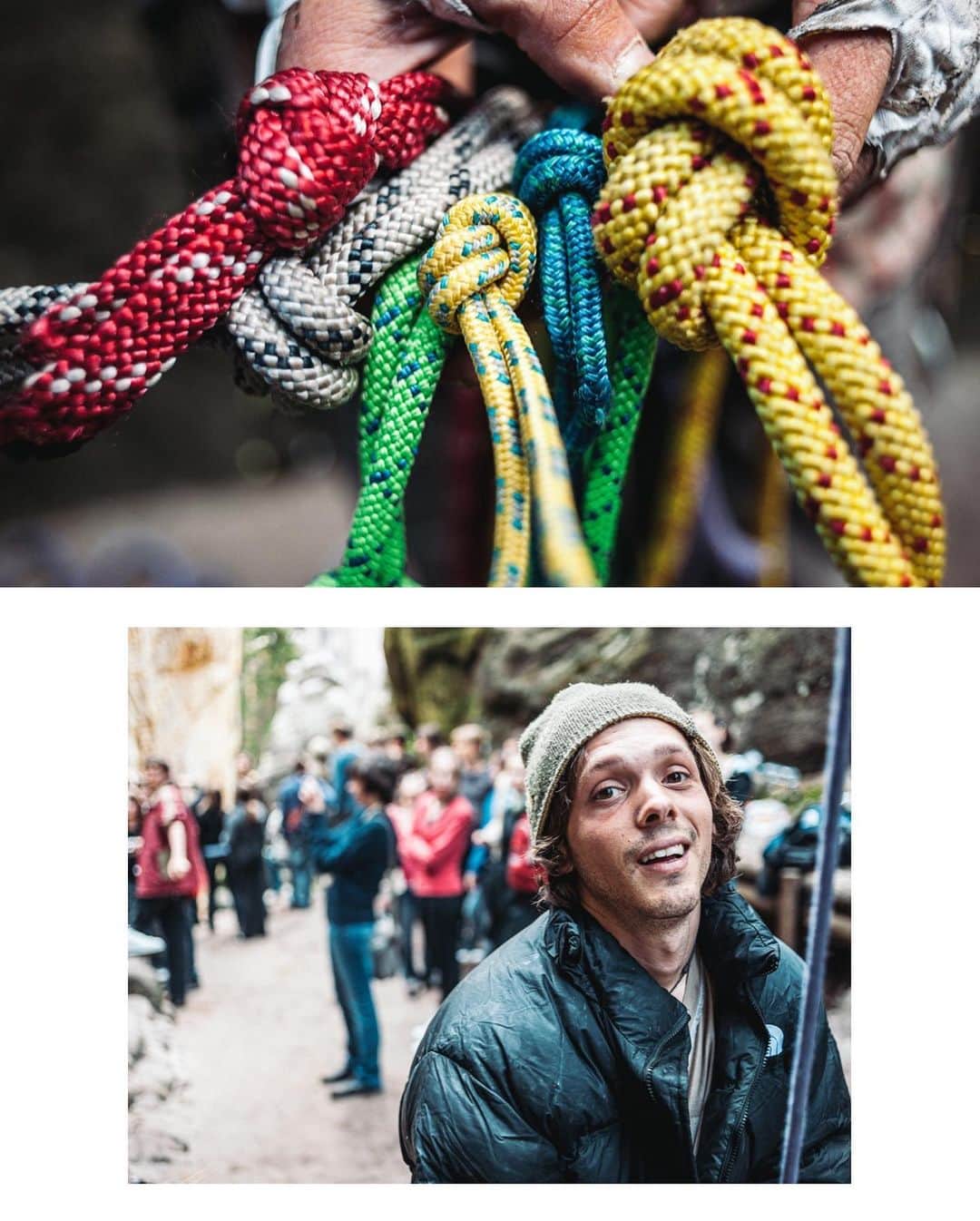 ティム・ケンプルさんのインスタグラム写真 - (ティム・ケンプルInstagram)「It’s been 15 years to the ...