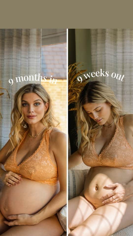 Ashley Jamesさんのインスタグラム動画 - (Ashley JamesInstagram)「I keep being served weight loss ads on ...