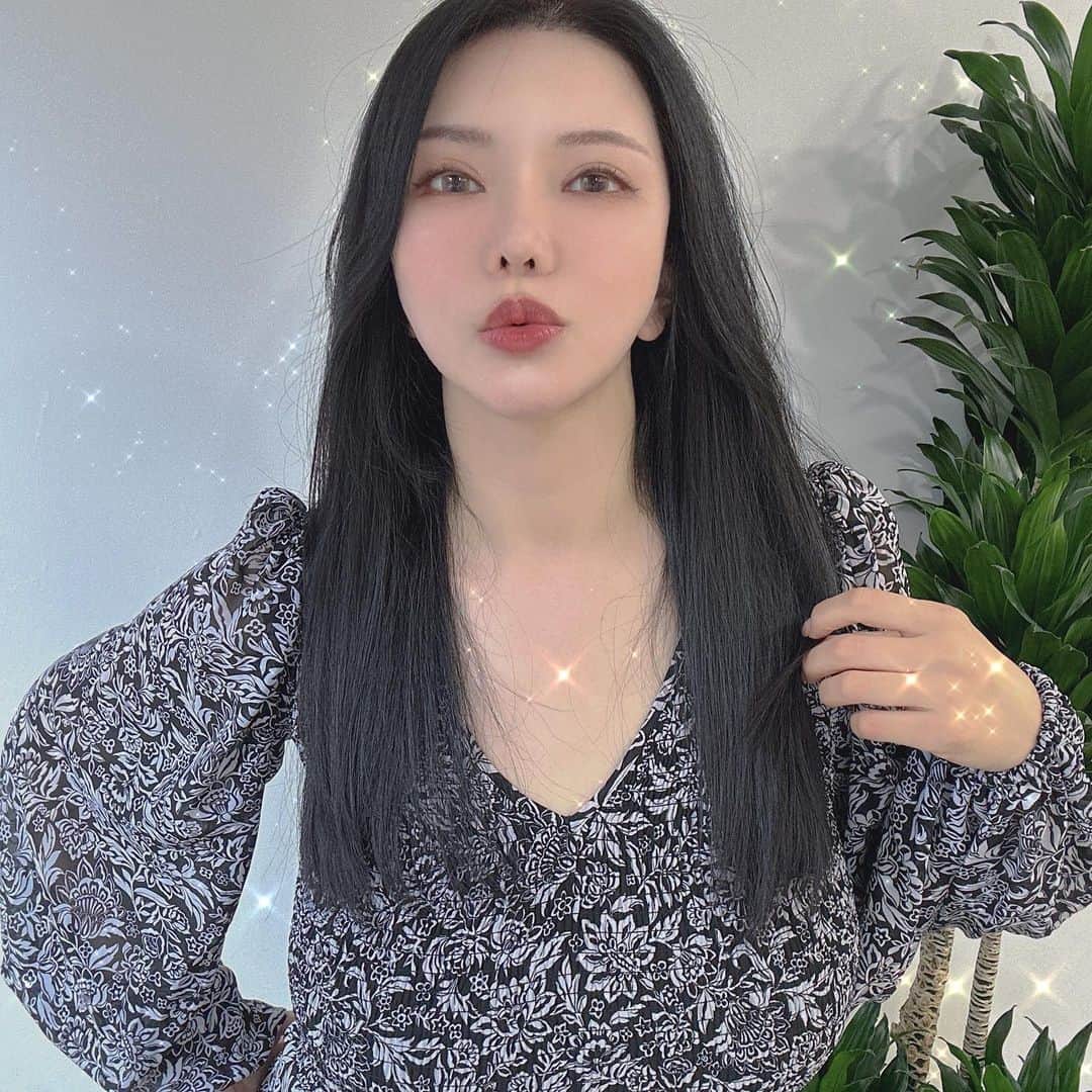 沖田杏梨さんのインスタグラム写真 - (沖田杏梨Instagram)「Three days to The showcase! ＜BLACK DIAMOND DEBUT SHOWCASE ...