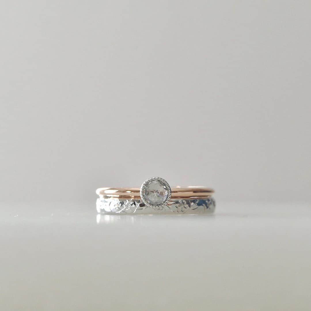 パーマネントさんのインスタグラム写真 - (パーマネントInstagram)「. ｜5/19-5/21 ｜ KARAFURU POP UP ...