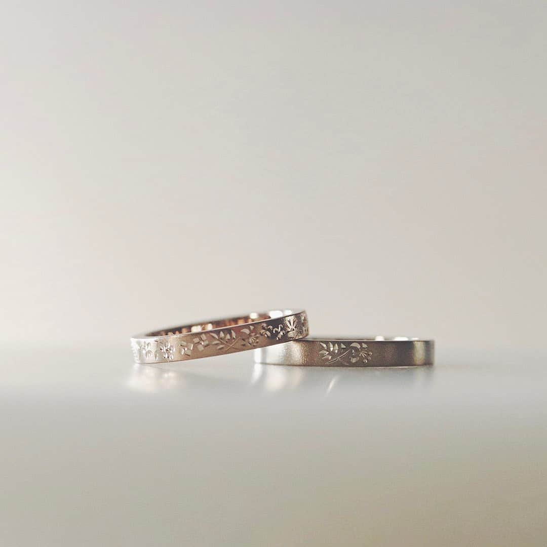 パーマネントさんのインスタグラム写真 - (パーマネントInstagram)「. ｜5/19-5/21 ｜ KARAFURU POP UP ...