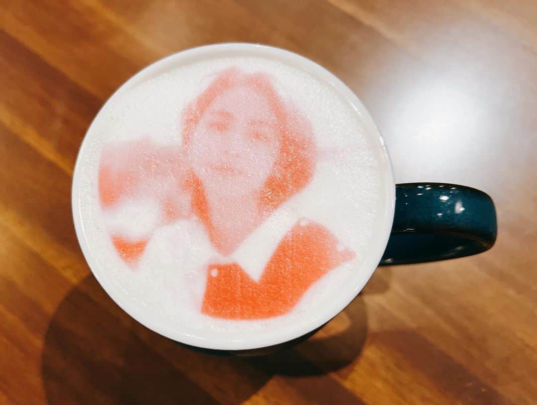 平祐奈さんのインスタグラム写真 - (平祐奈Instagram)「🤎🤎🤎 ﾌｧｽﾃｨﾝｸﾞ頑張ったのでご褒美ランチっ♡ はぁ〜食って大事 ...