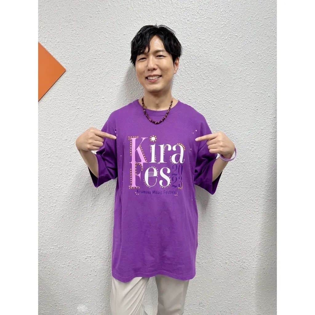 神谷浩史さんのインスタグラム写真 - (神谷浩史Instagram)「「著作権」→ →https://twitter.com/aoni_official/status ...