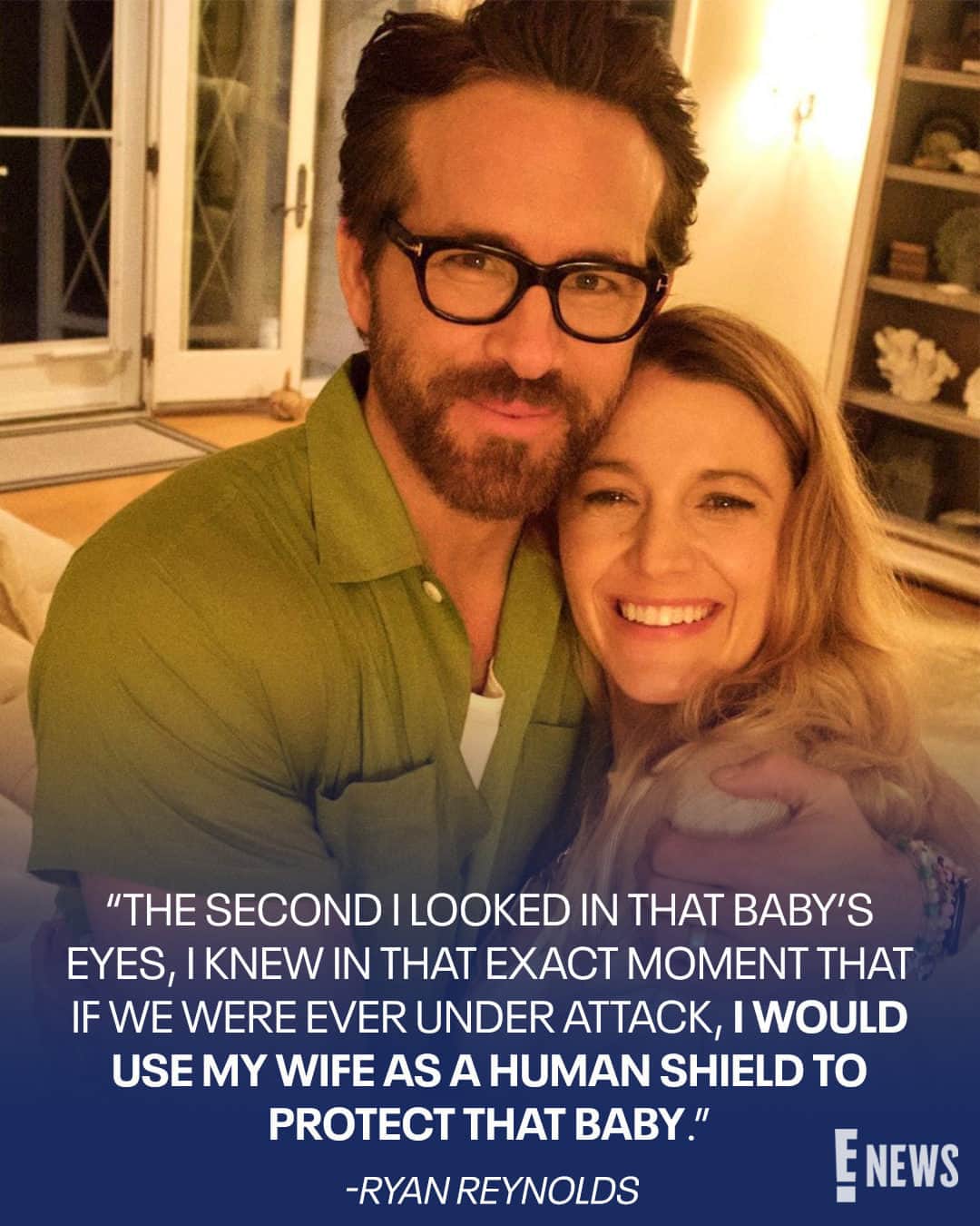 E! Onlineさんのインスタグラム写真 - (E! OnlineInstagram)「It's #MothersDay, and we ...