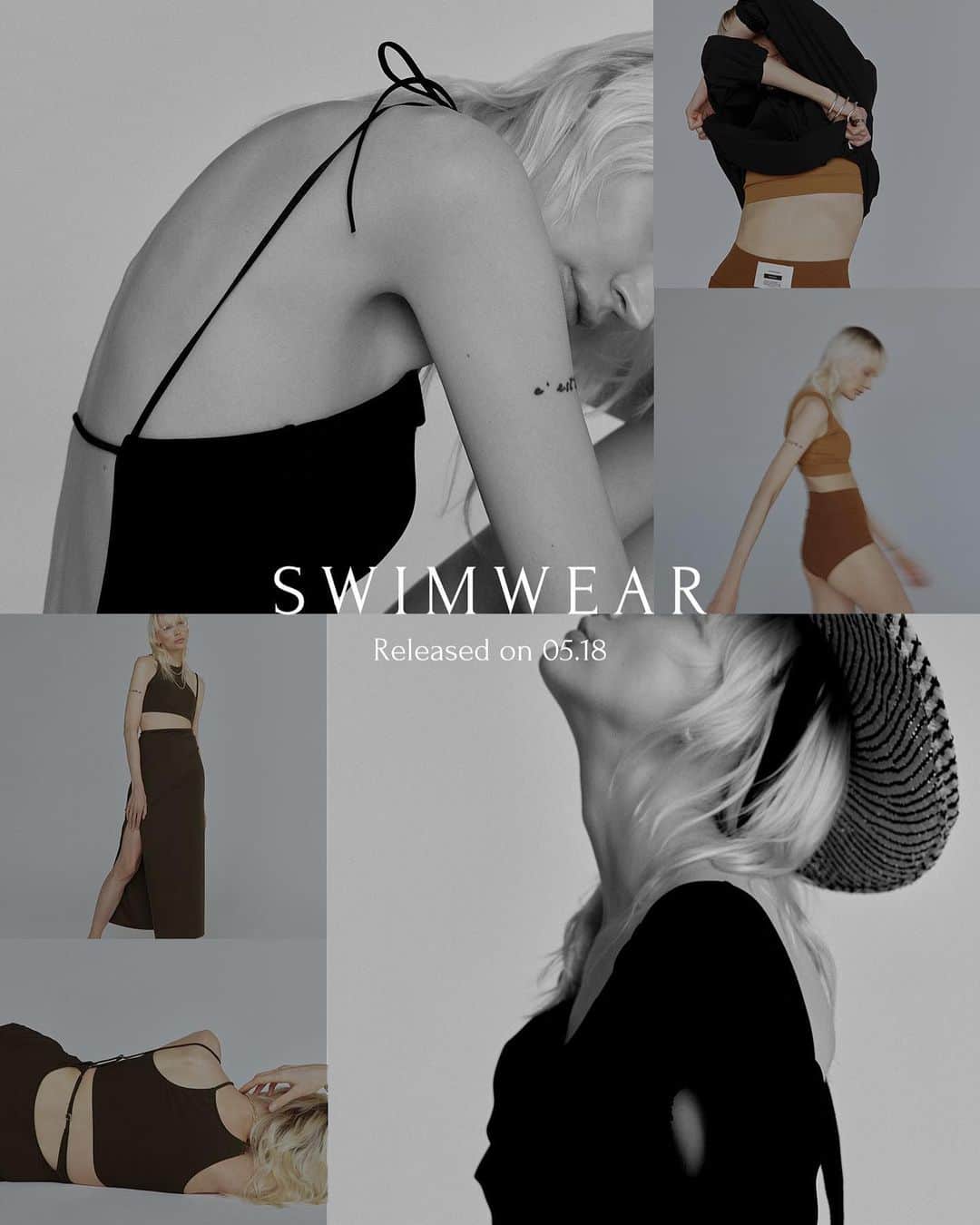 Ameri VINTAGE LUMINE SHINJUKUさんのインスタグラム - (Ameri VINTAGE LUMINE SHINJUKU@ameri_shinjuku)