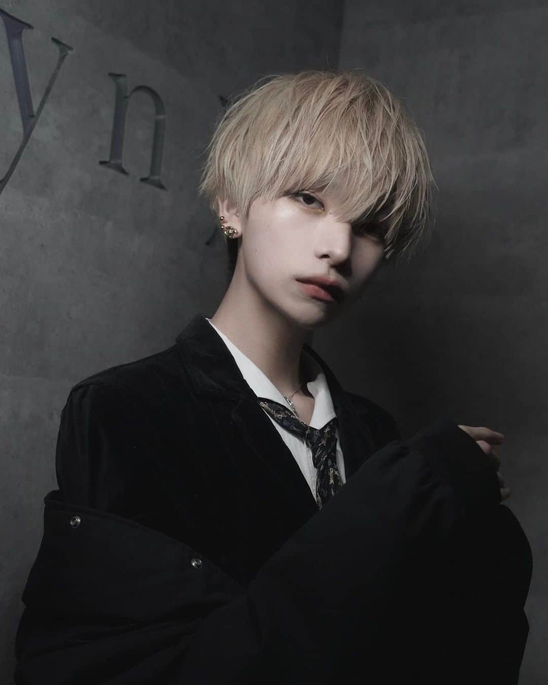 かぢさんのインスタグラム - (かぢ@kzi_iaz)