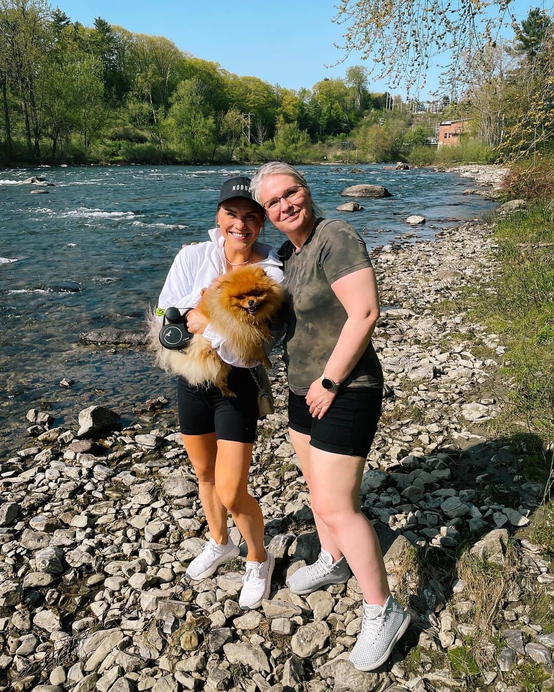 Katrin Tanja Davidsdottirさんのインスタグラム写真 - (Katrin Tanja ...