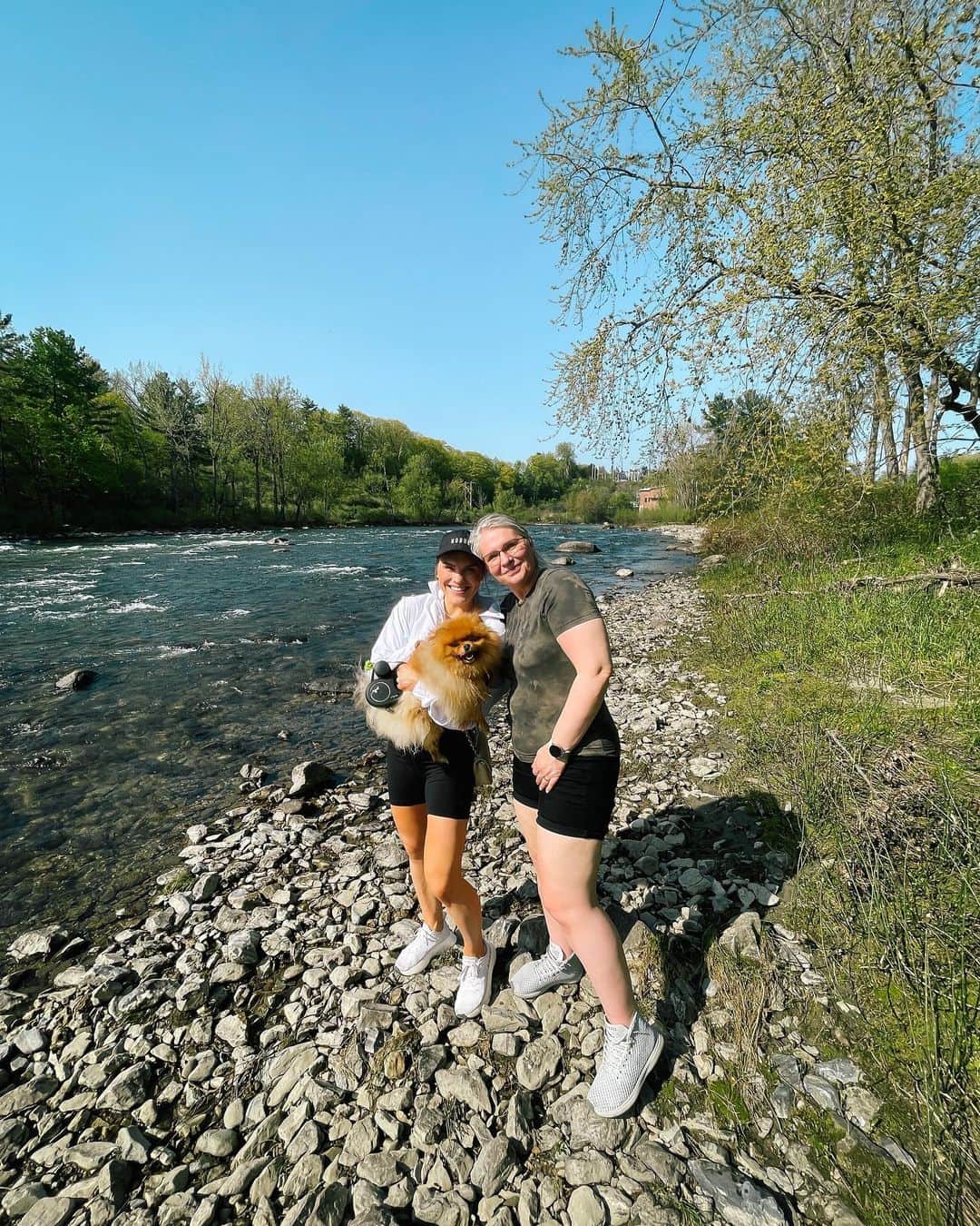 Katrin Tanja Davidsdottirさんのインスタグラム写真 - (Katrin Tanja ...