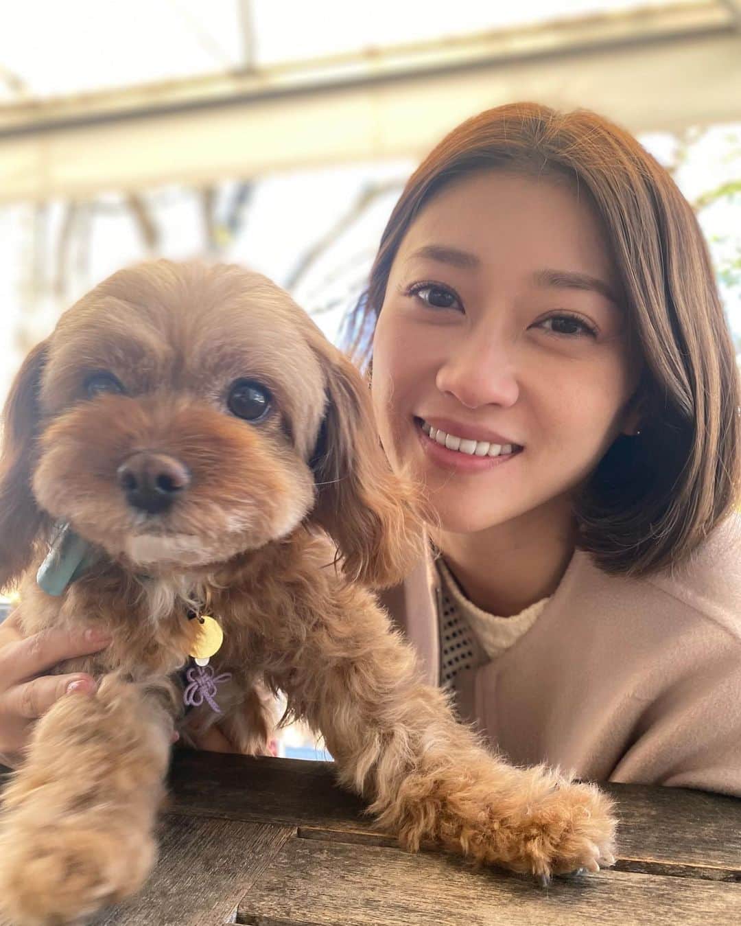 原幹恵さんのインスタグラム写真 - (原幹恵Instagram)「Happy birthday to my sweet family🎂💕5. ...