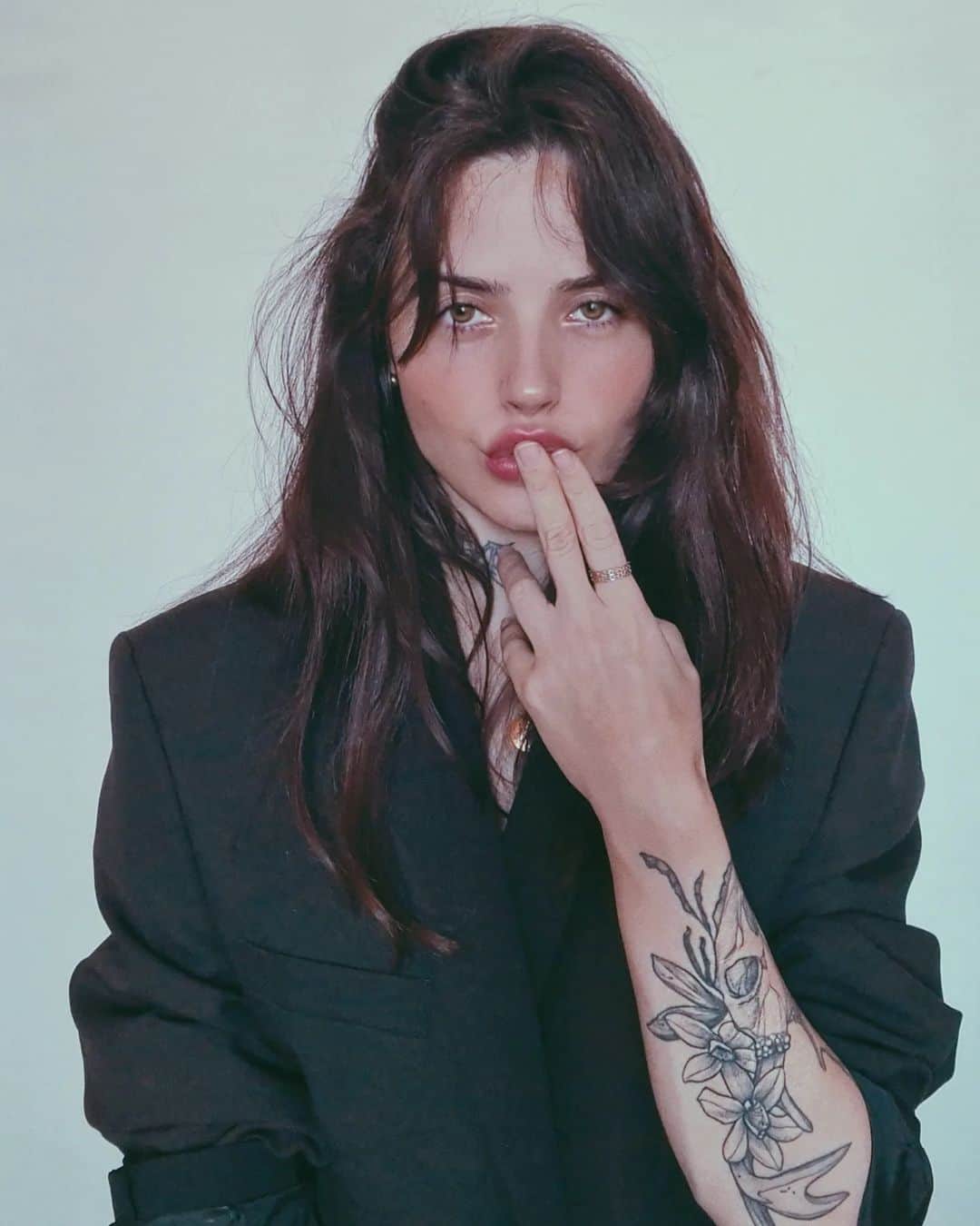 Anna Vargasさんのインスタグラム - (Anna Vargas@myst.shots)