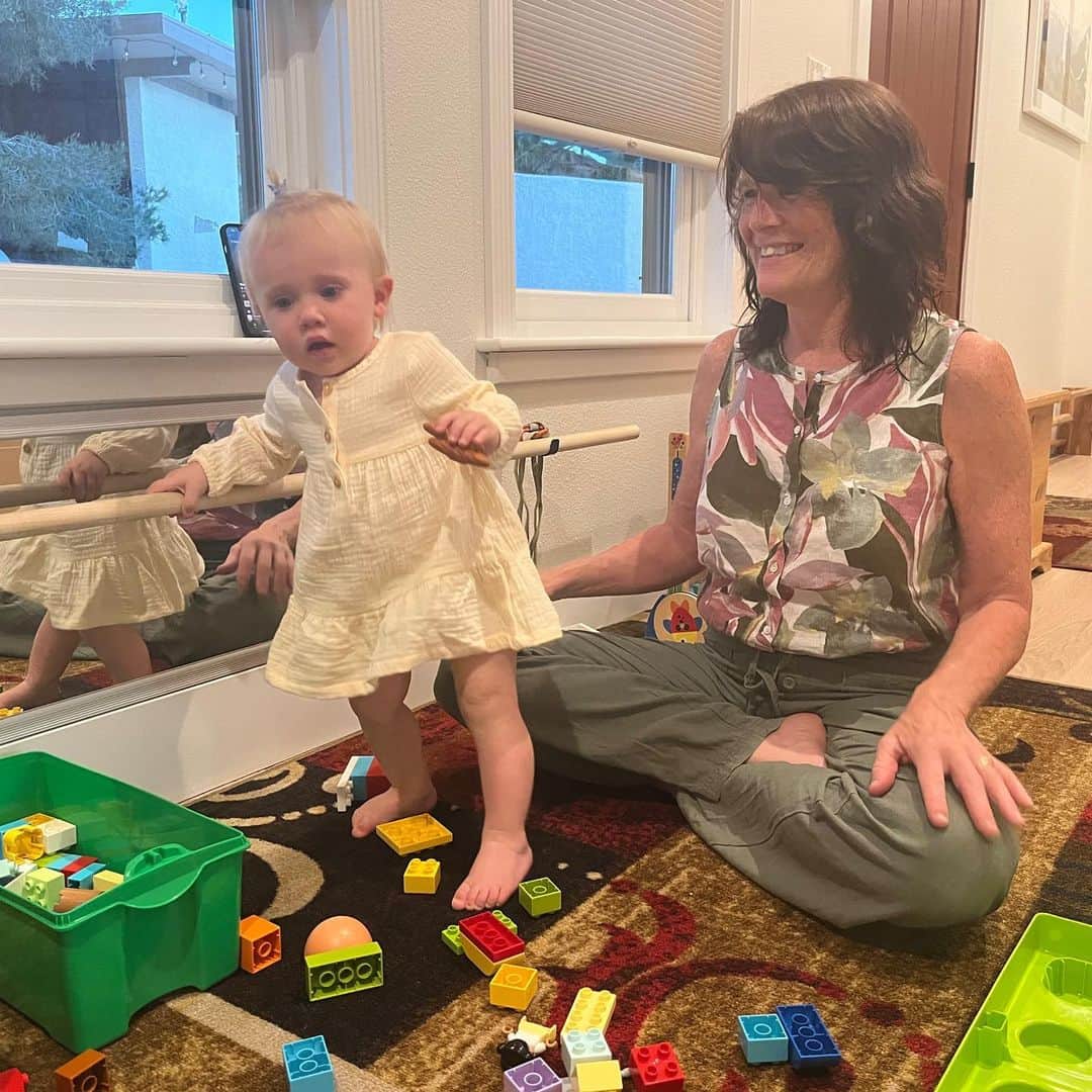 アレックス・オノルドさんのインスタグラム写真 - (アレックス・オノルドInstagram)「My Mother’s Day post is ...