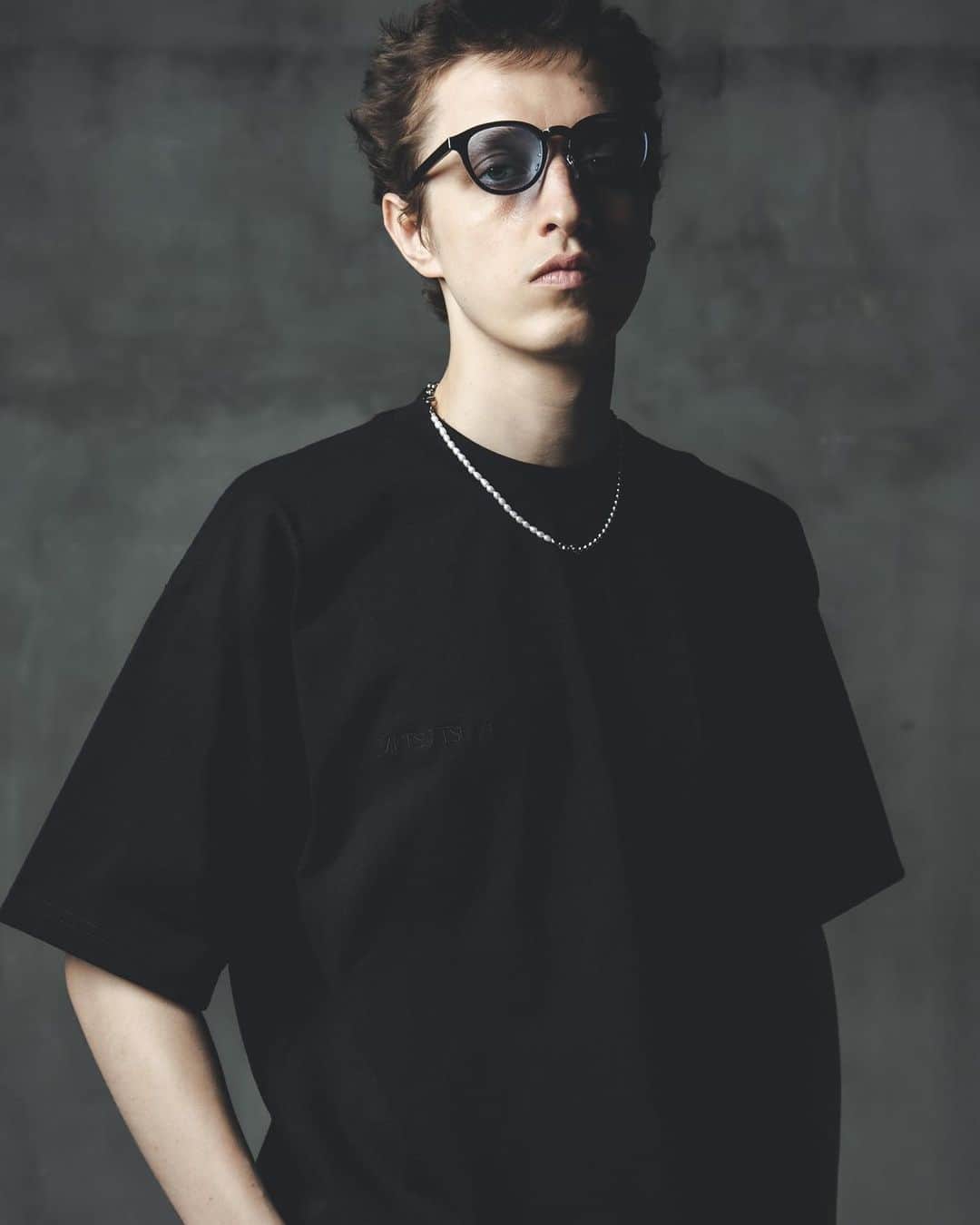 MOMIKENさんのインスタグラム - (MOMIKEN@momiken_spyair)