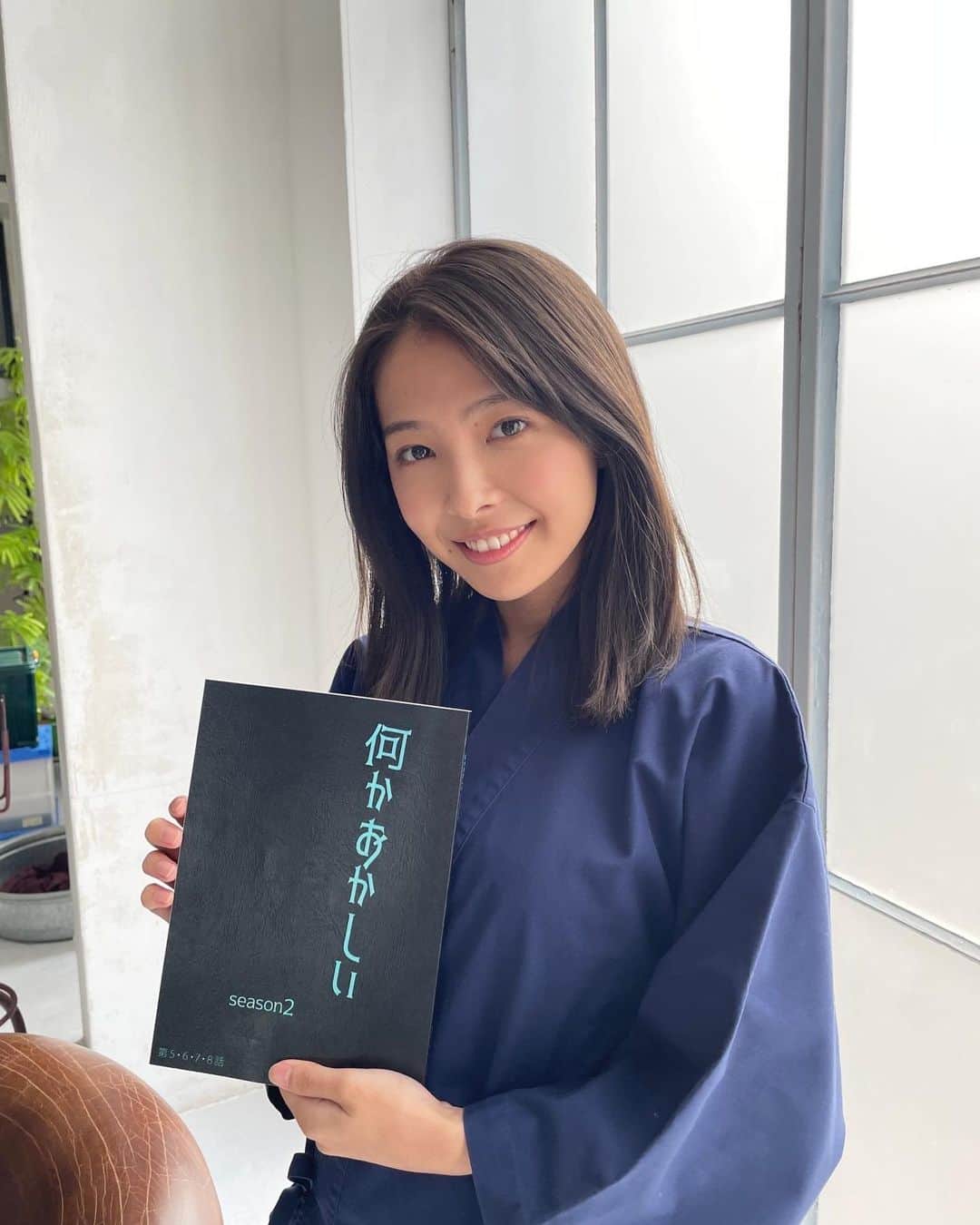 寺本莉緒さんのインスタグラム - (寺本莉緒@lespros_rio)