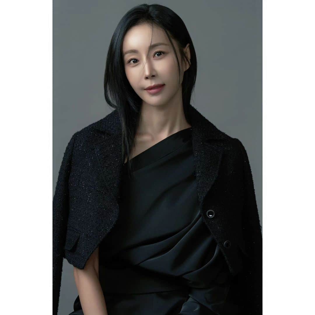 ハン・ウンジョンさんのインスタグラム写真 - (ハン・ウンジョンInstagram)「📸」5月16日 11時02分 - dagam_han