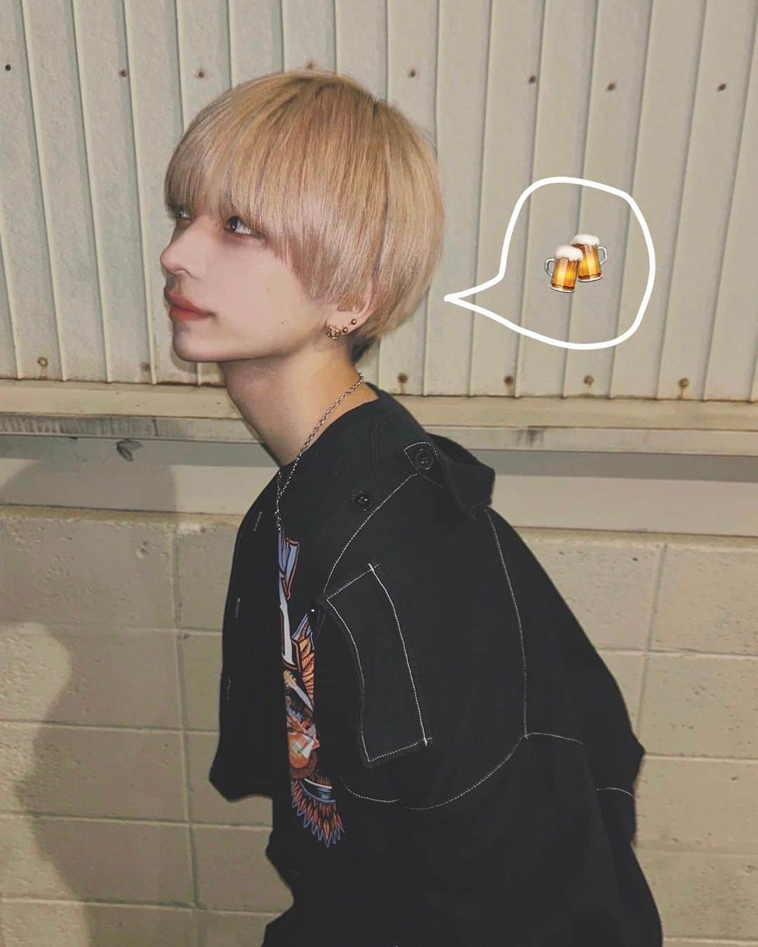 かぢさんのインスタグラム - (かぢ@kzi_iaz)