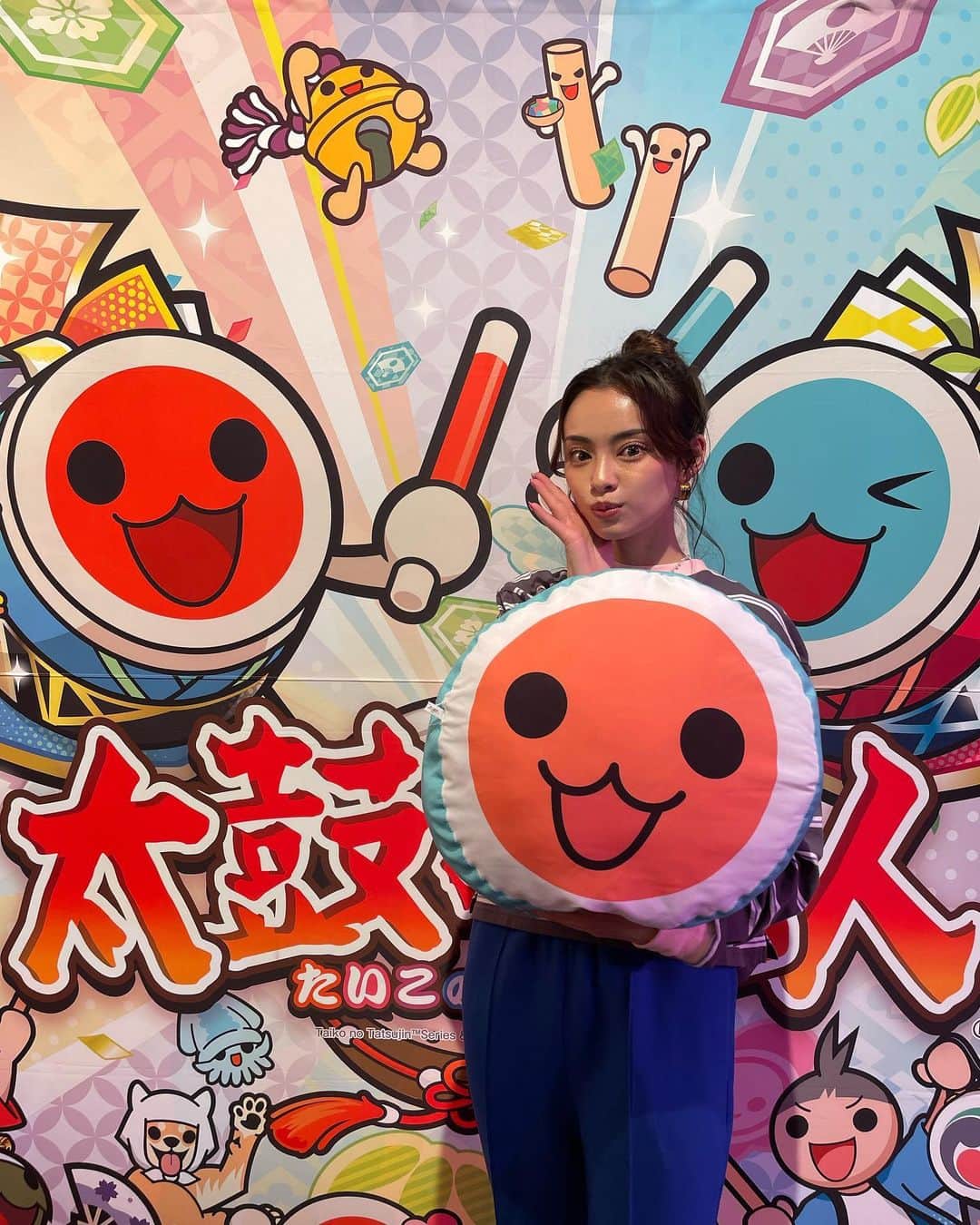 SHO-NOさんのインスタグラム写真 - (SHO-NOInstagram)「TBS「THE 神業チャレンジ」 ご覧頂きありがとうございます📺 ...