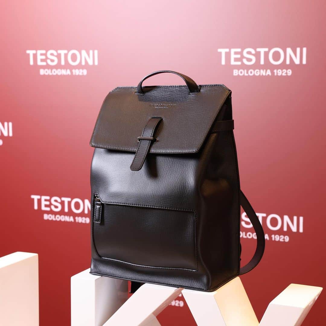 アテストーニさんのインスタグラム写真 - (アテストーニInstagram)「We’re excited to announce the ...