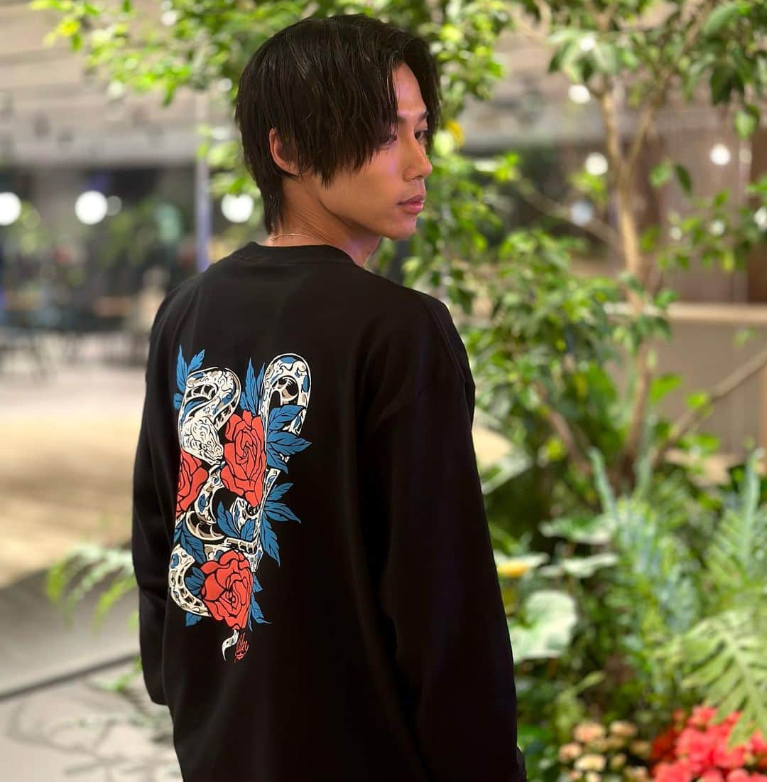 手島章斗さんのインスタグラム - (手島章斗@akito_solidemo_official)