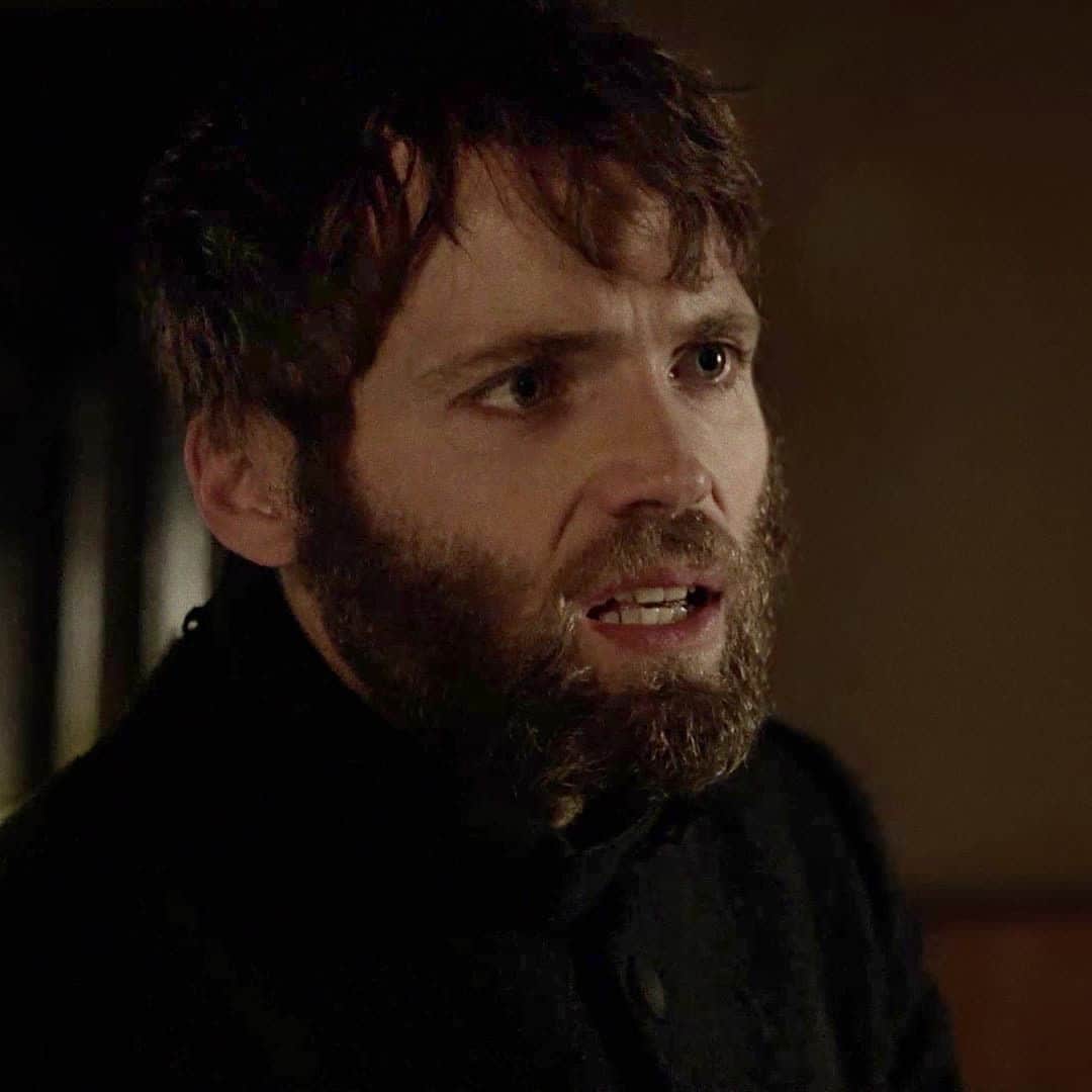 The CWさんのインスタグラム動画 - (The CWInstagram)「Don’t miss your last chance to ...