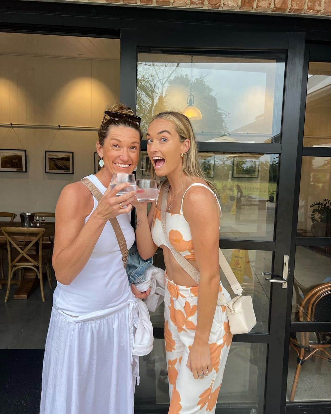 Ellie BEERさんのインスタグラム写真 - (Ellie BEERInstagram)「captured scenes that ...