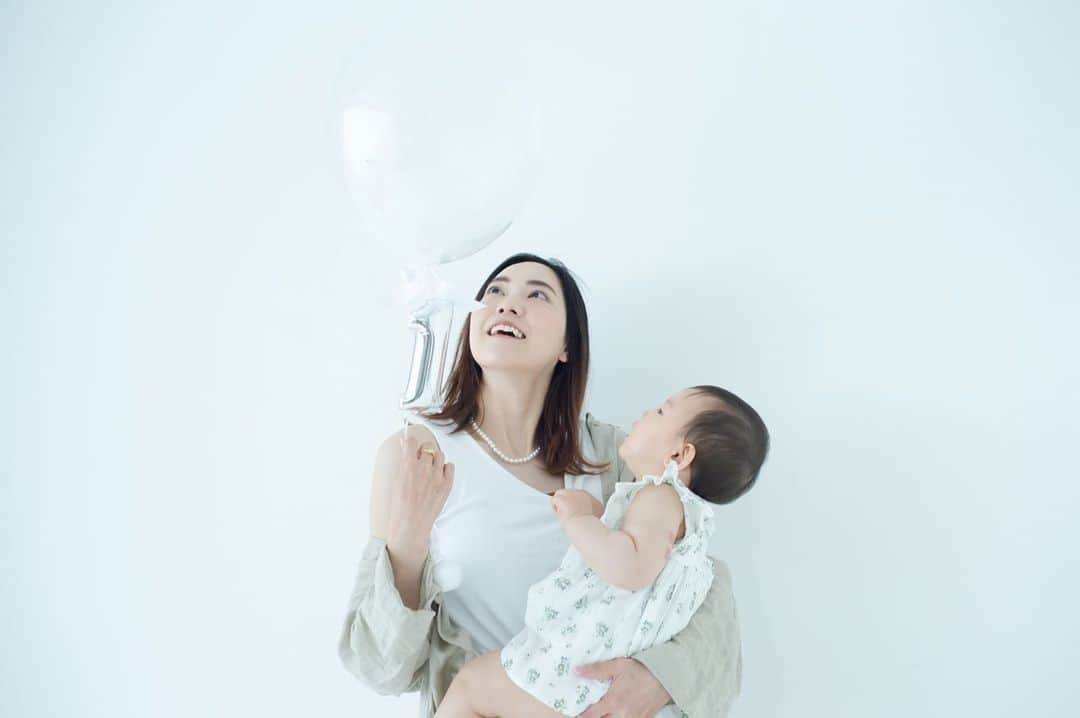 HALCAさんのインスタグラム写真 - (HALCAInstagram)「私も母親になって1年！ この1年間は育児と家事という 端的に言えば人間の生きることにかかわる 重要な任務を遂行したわけ ...