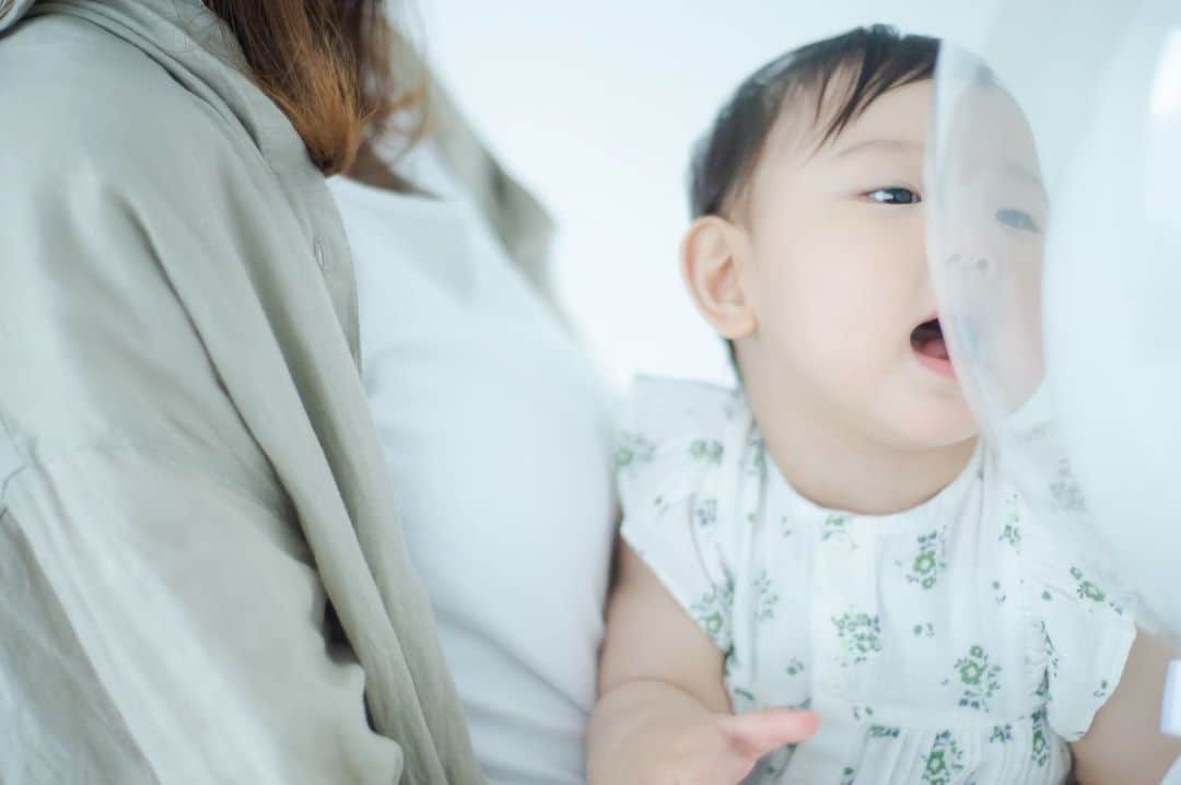 HALCAさんのインスタグラム写真 - (HALCAInstagram)「私も母親になって1年！ この1年間は育児と家事という 端的に言えば人間の生きることにかかわる 重要な任務を遂行したわけ ...