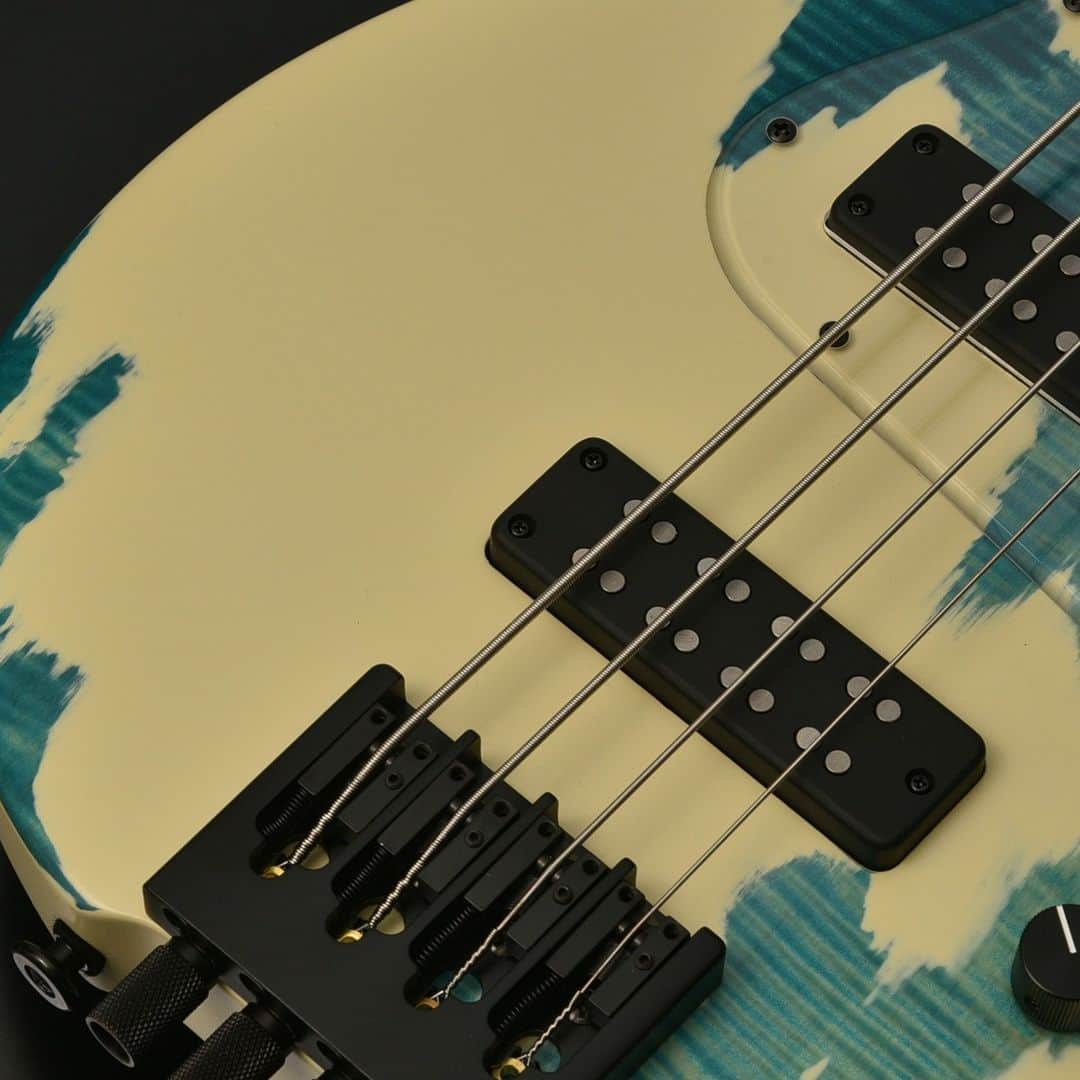 Deviserさんのインスタグラム写真 - (DeviserInstagram)「#ディバイザー大商談会 まであと 🪵🪵🪵【6】日🪵🪵🪵 ここに3ぼんのWOODLINEがおるじゃろ？ この3 ...