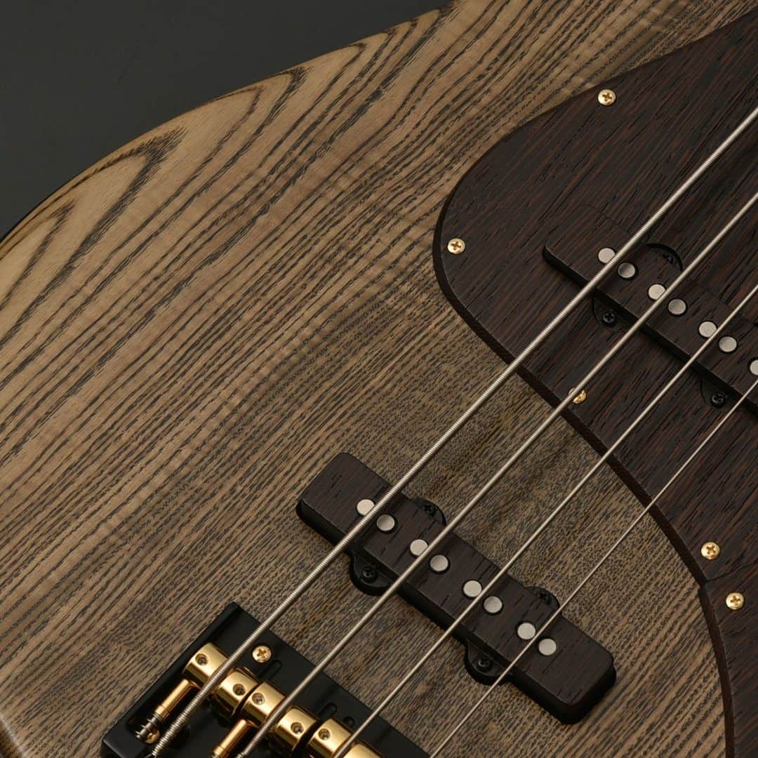 Deviserさんのインスタグラム写真 - (DeviserInstagram)「#ディバイザー大商談会 まであと 🪵🪵🪵【6】日🪵🪵🪵 ここに3ぼんのWOODLINEがおるじゃろ？ この3 ...