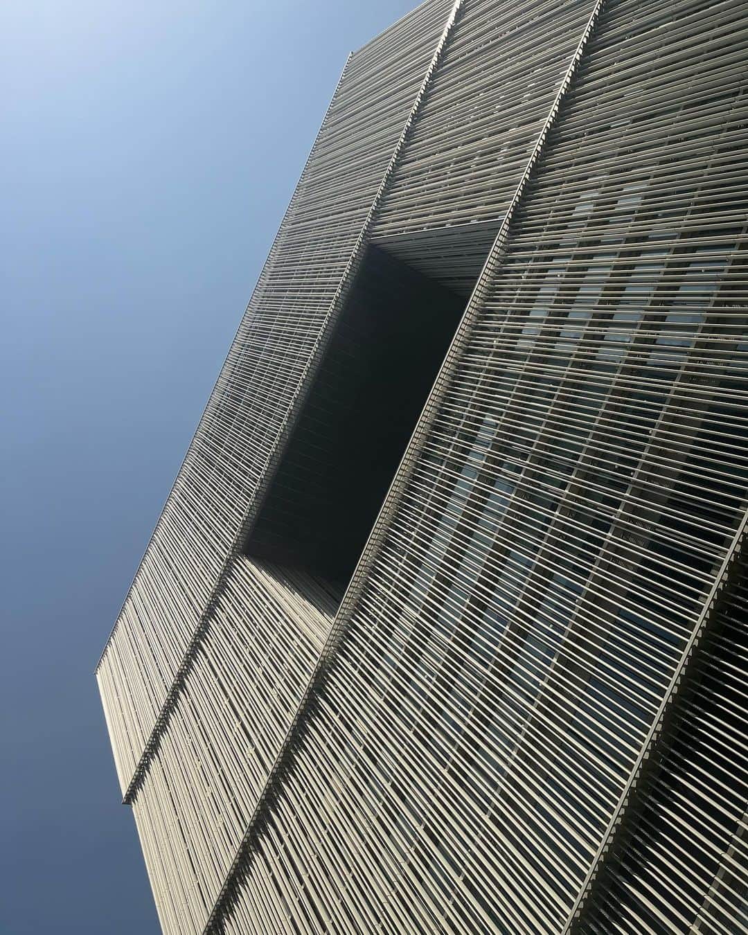 チョ・テグァンさんのインスタグラム写真 - (チョ・テグァンInstagram)「Bree May, 2023.」5月17日 15時03分 - jasperrrrr